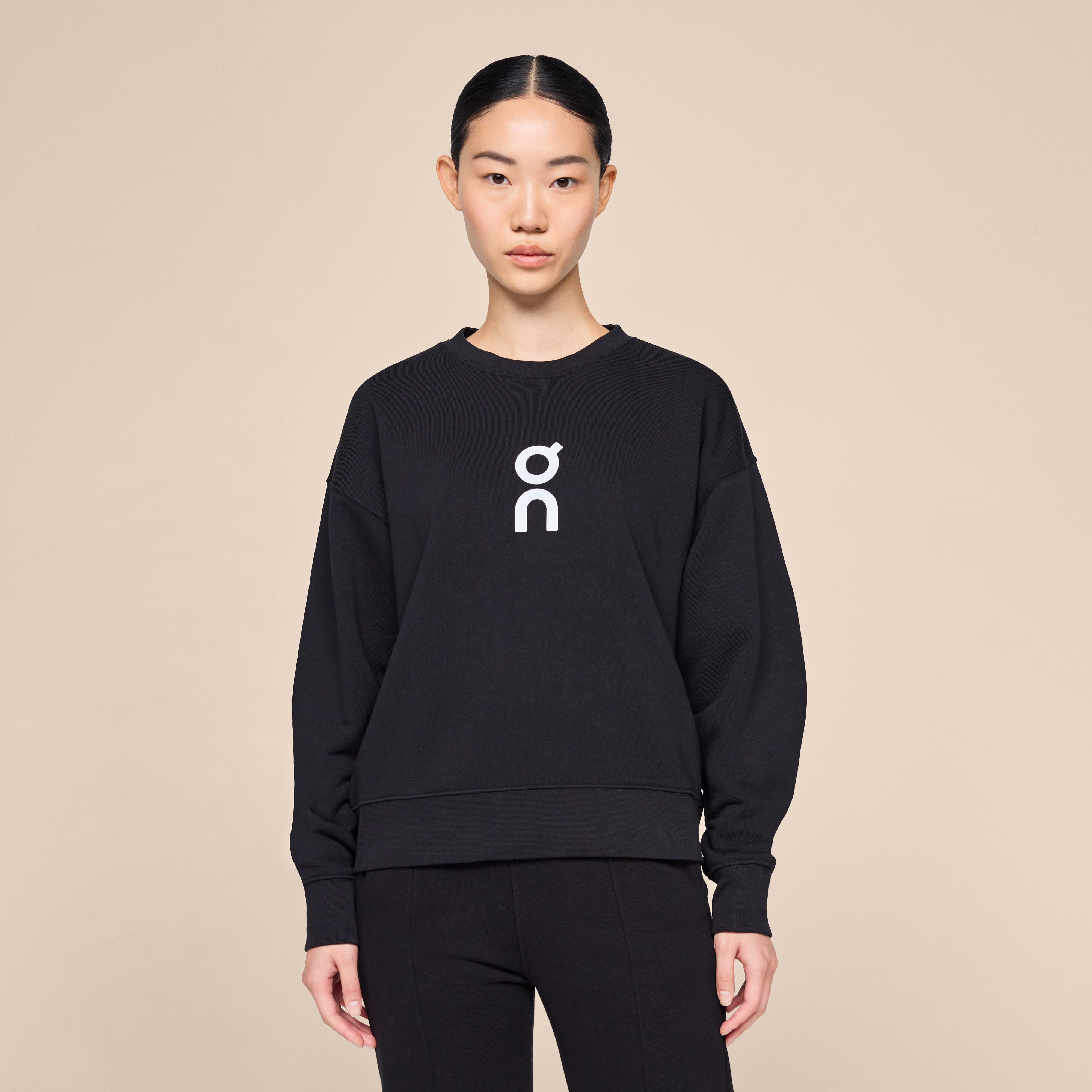 Women’s Performance Clothing | On United States