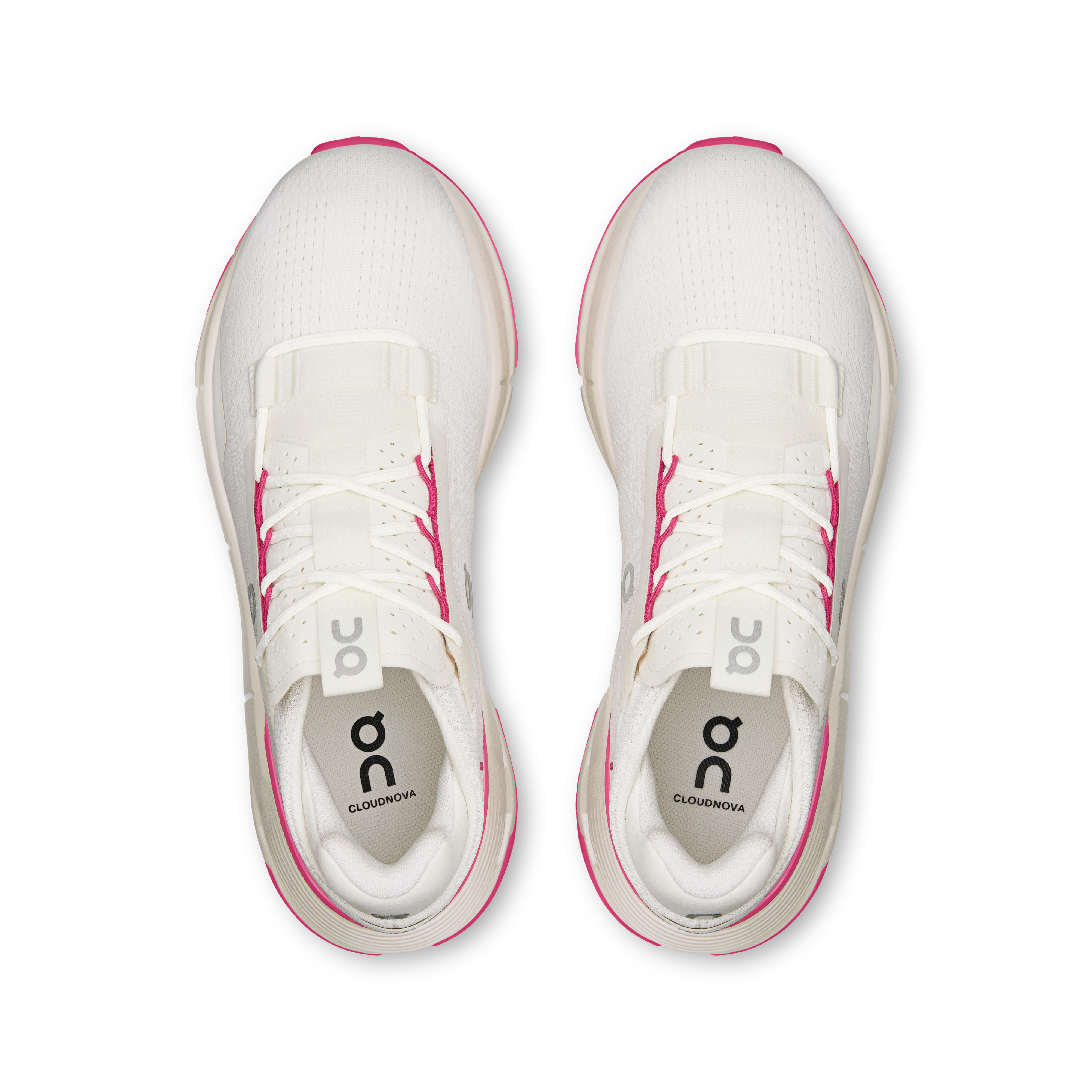 Cloudnova Women’s Collection | On United States