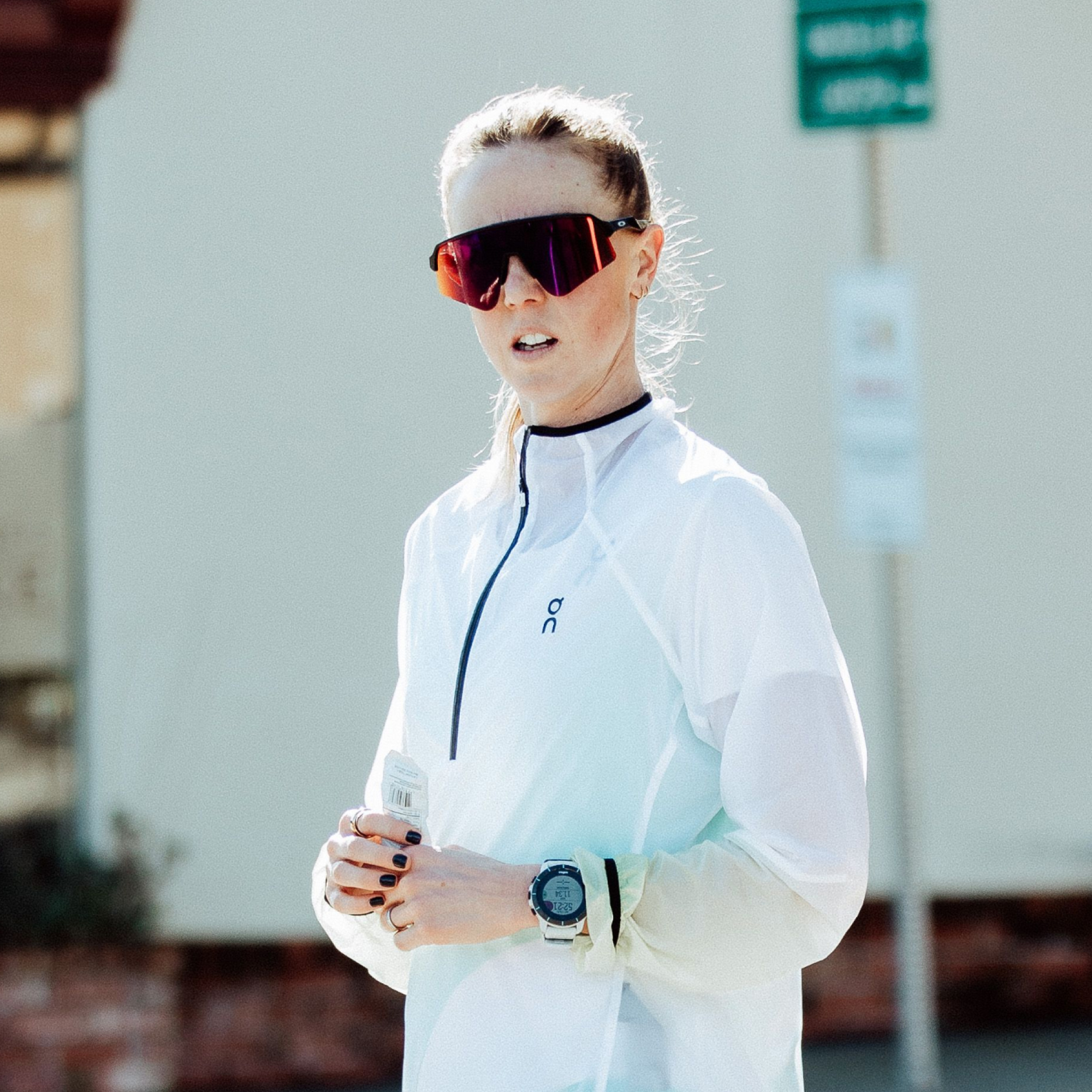 Our Athletes: Ben Shelton | On Estados Unidos