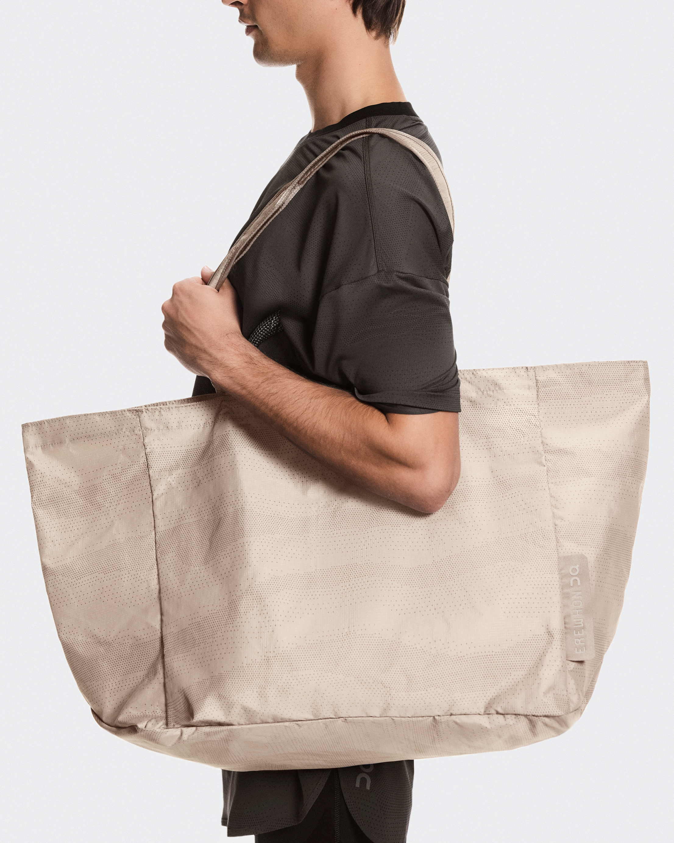 Cargo Pack Erewhon | Cinder | On Denmark