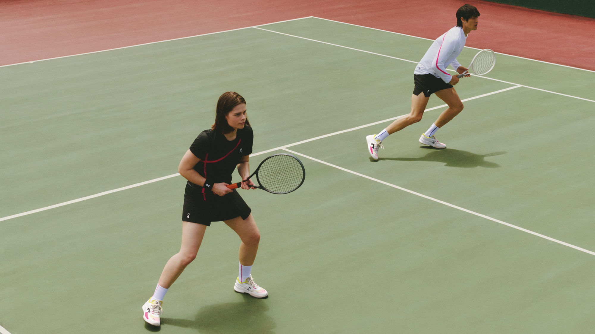 How does tennis scoring work? A beginner’s guide. | On United States