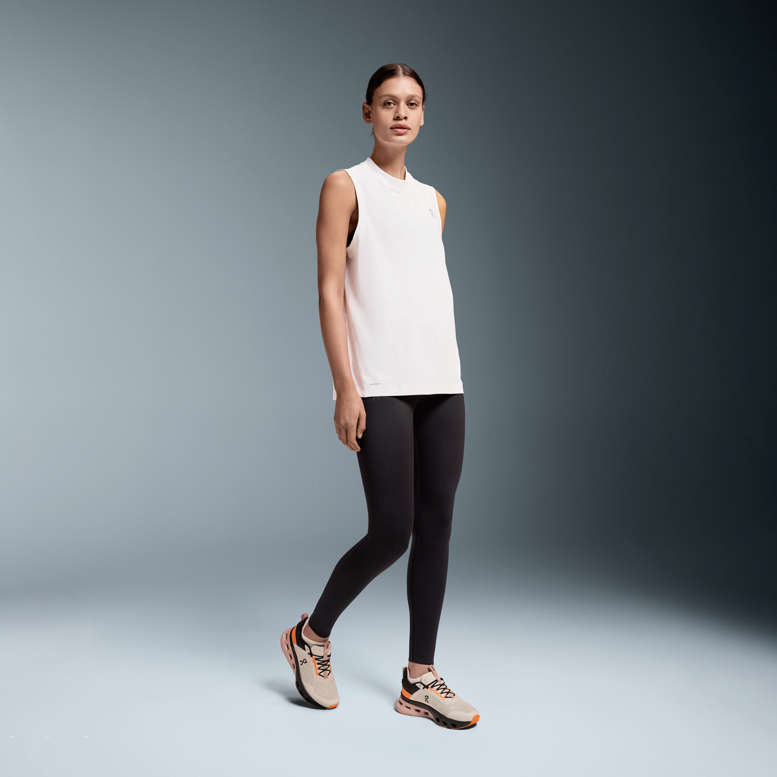 Women’s Performance Clothing | On United Kingdom