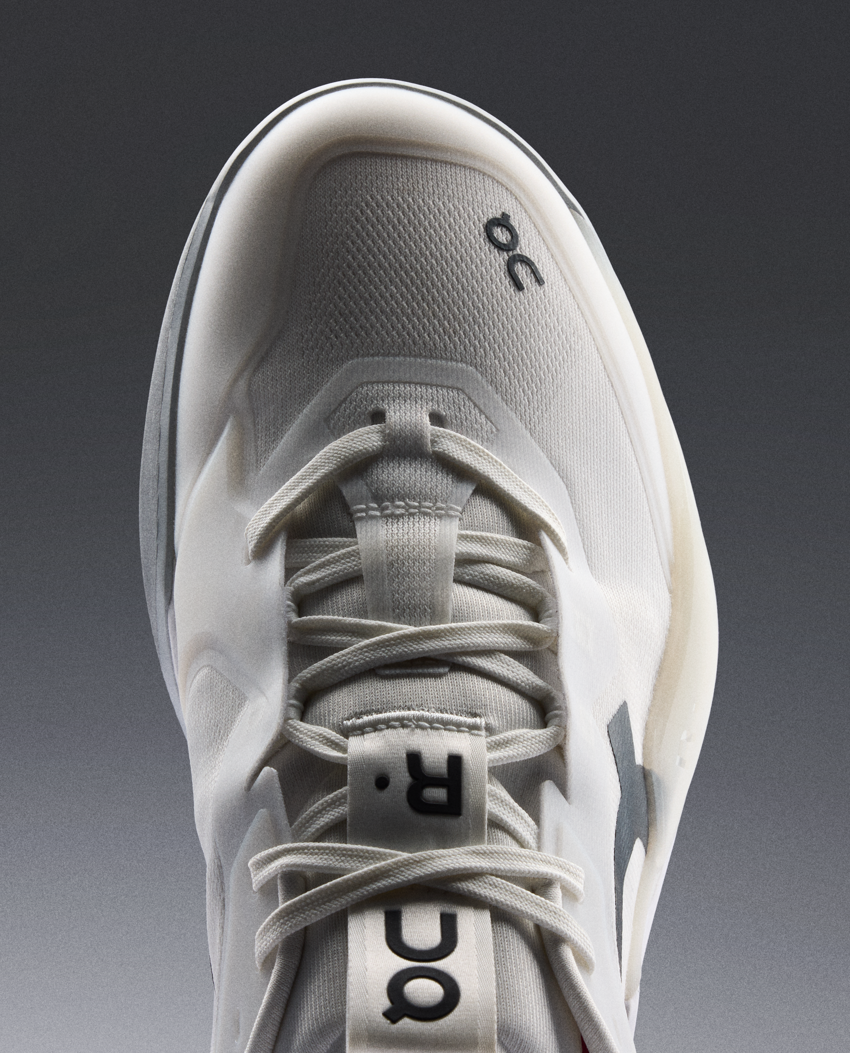 THE ROGER Pro 3: Herren-Tennisschuh für den Hartplatz | On Deutschland
