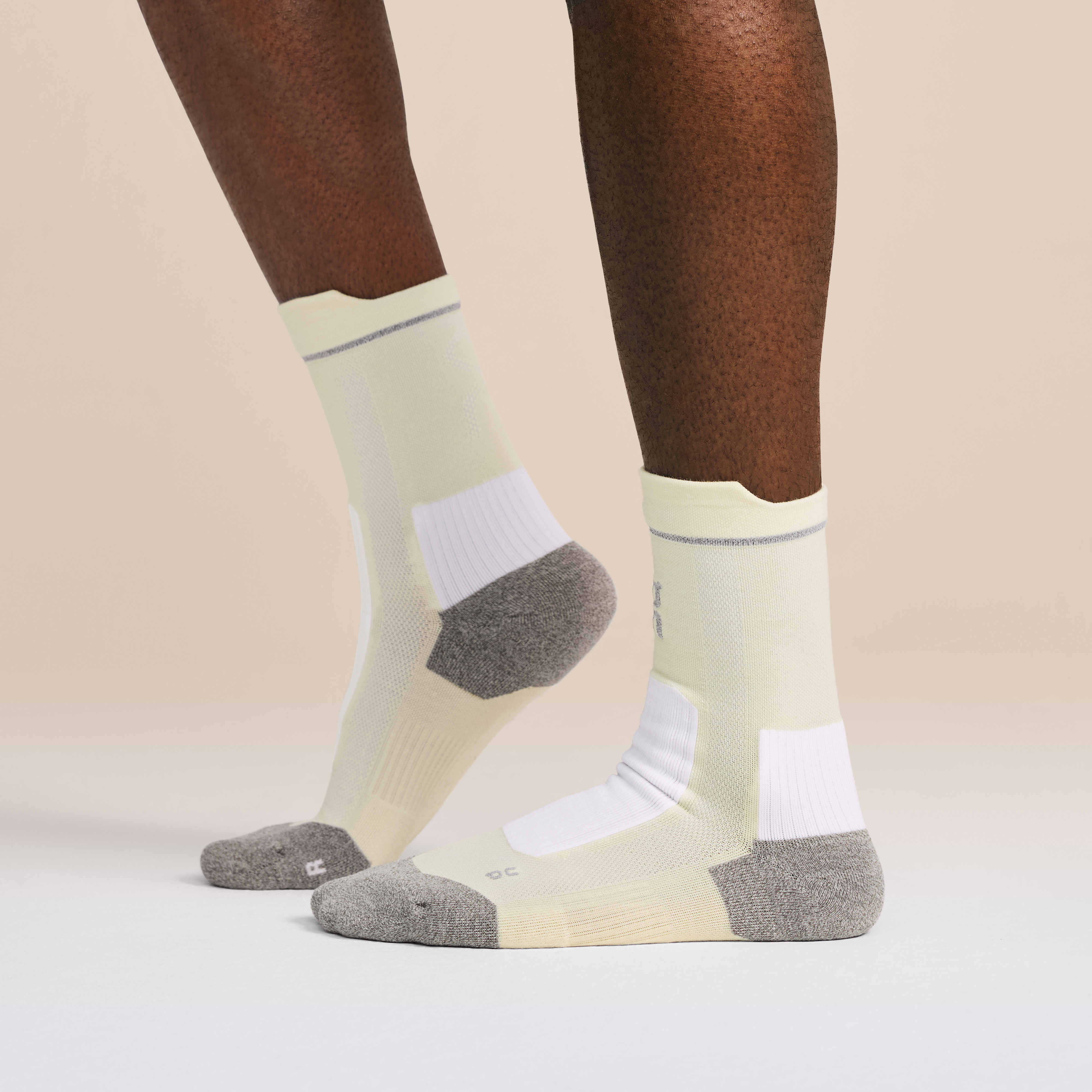 Performance Running Socks | On United Kingdom