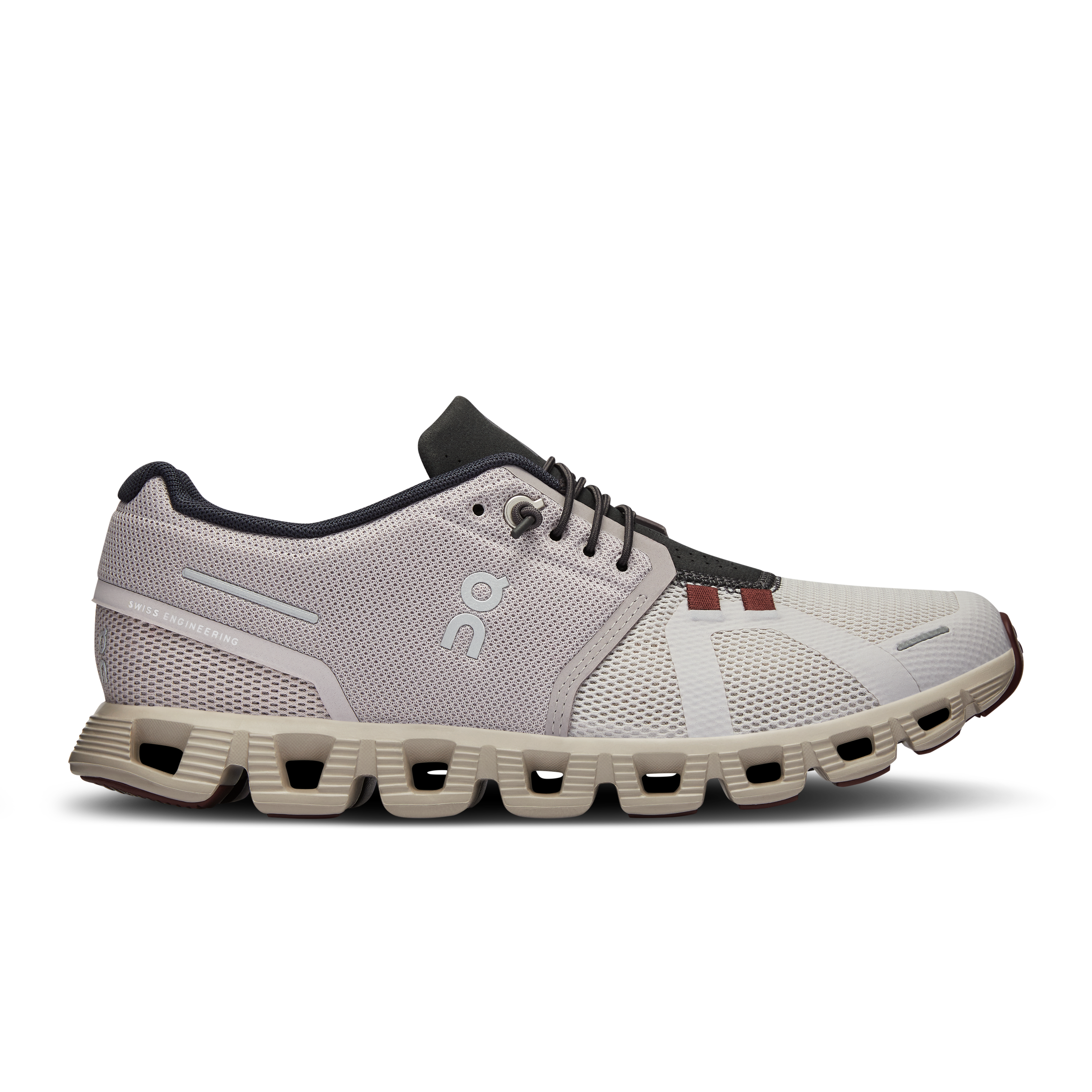 On Cloud Official Sale: On Cloud 5 Shoes & Sneakers Outlet | On Australia