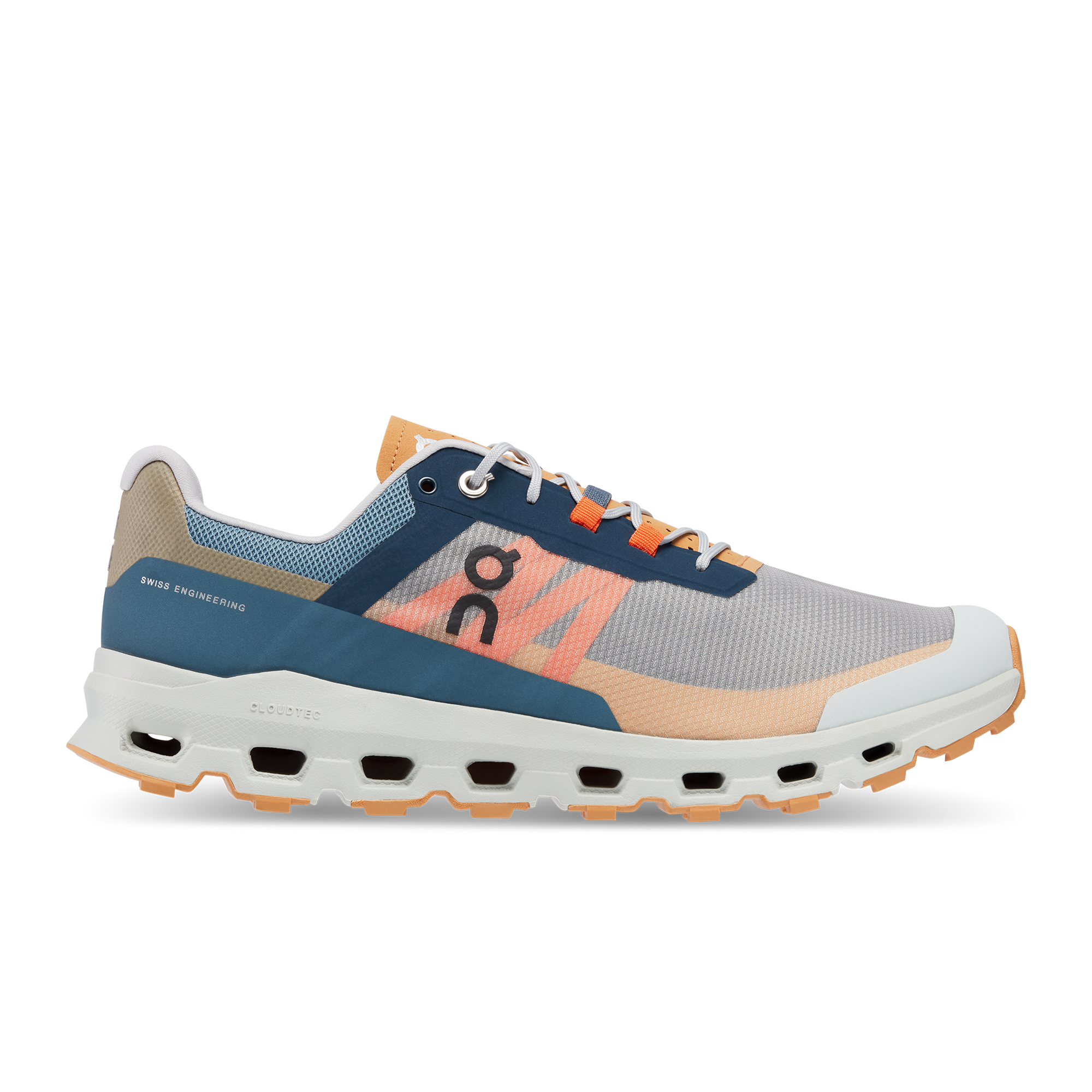 Helion: Where soft meets strong | On United States