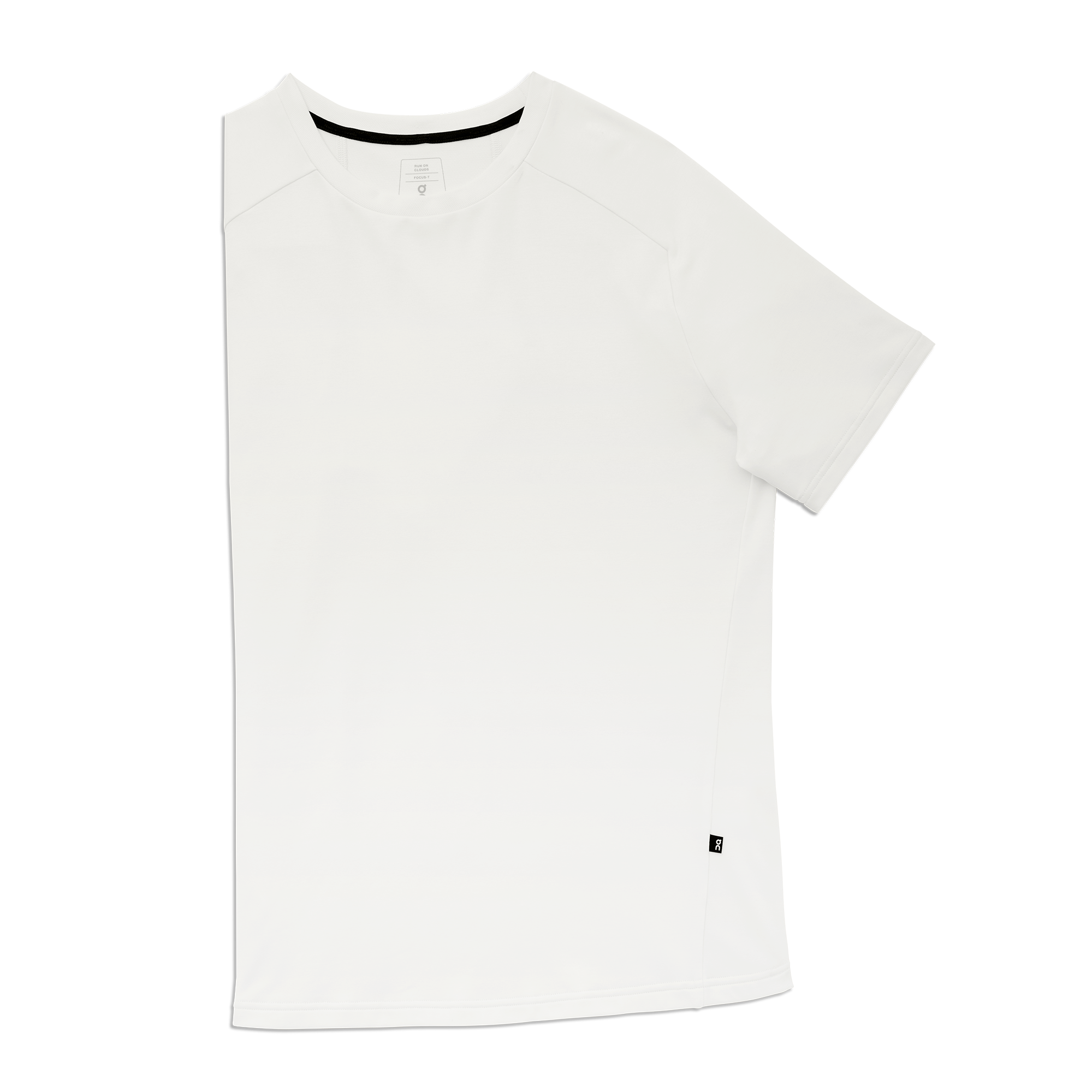 Men's Core Long-T | Black | On United States