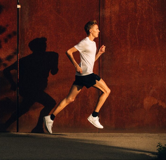 Cloudneo | On United States