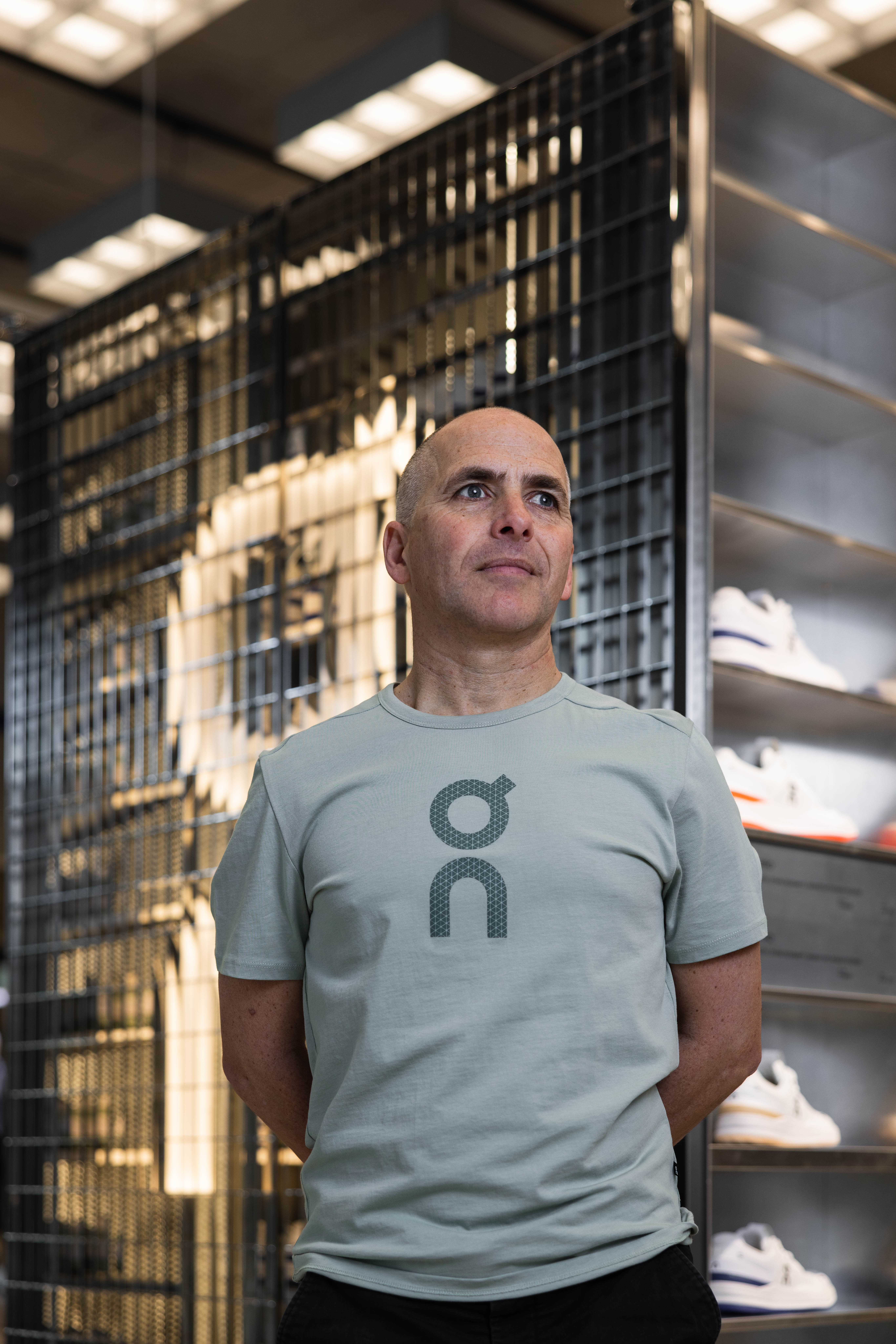 Night of the 10,000m PB’s: where elite runners line up beside fire ...