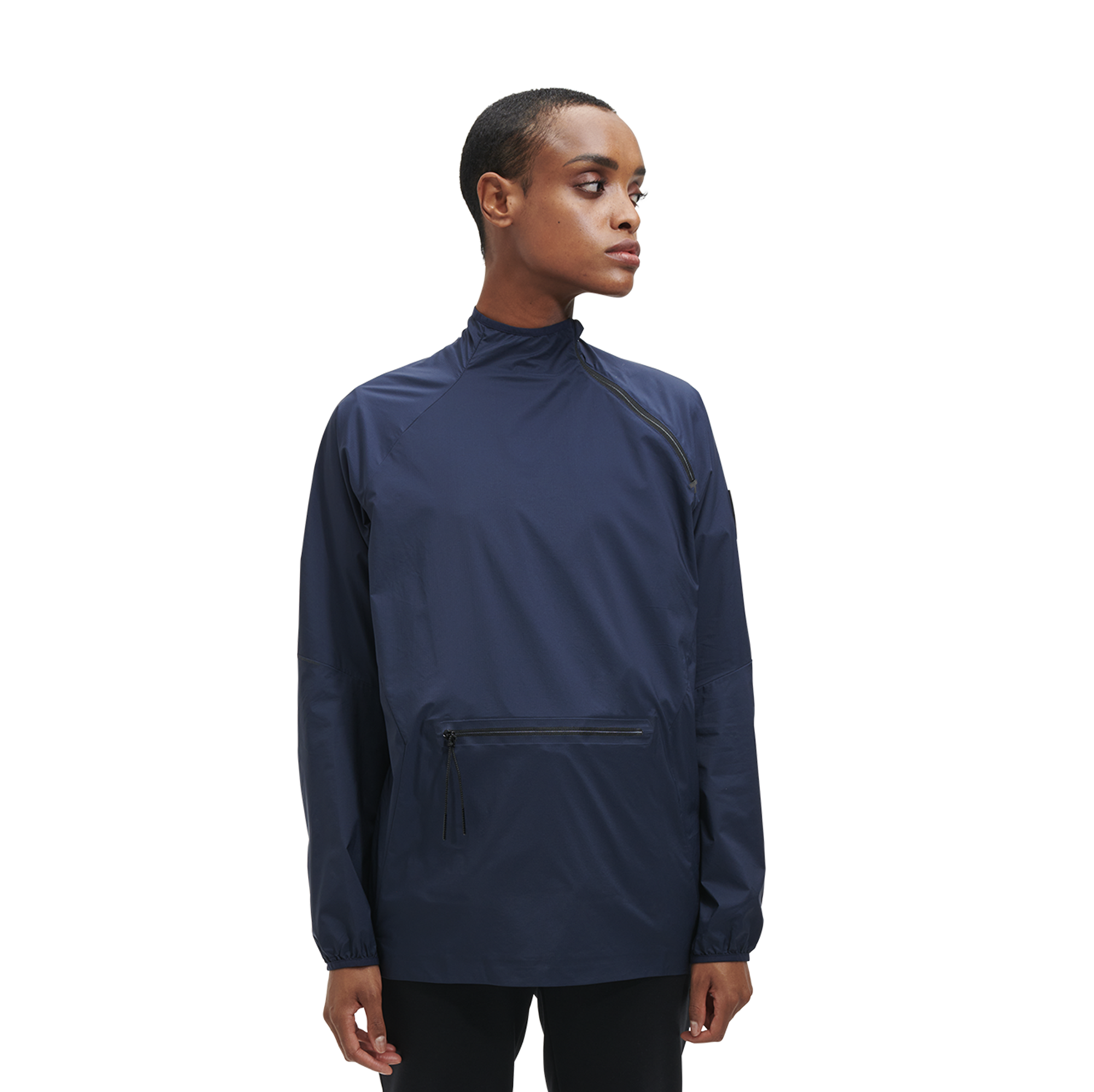 Women's Lifestyle Apparel | On United Kingdom