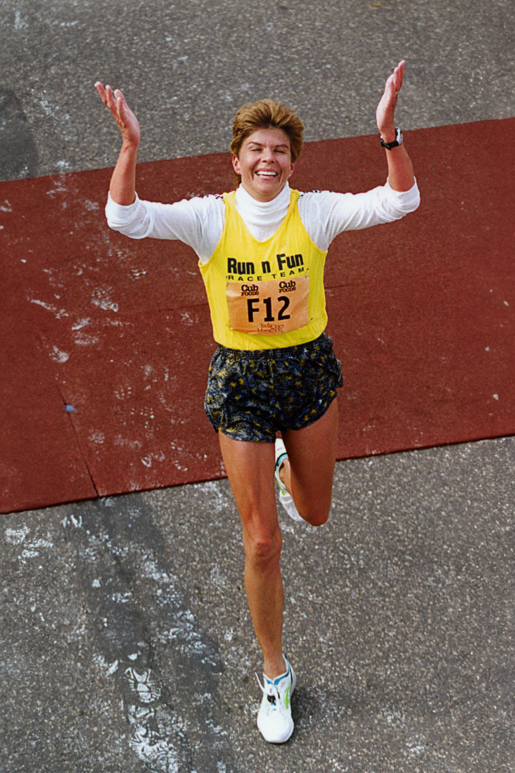 For OAC athlete Joe Klecker, high performance runs in the family. | On ...