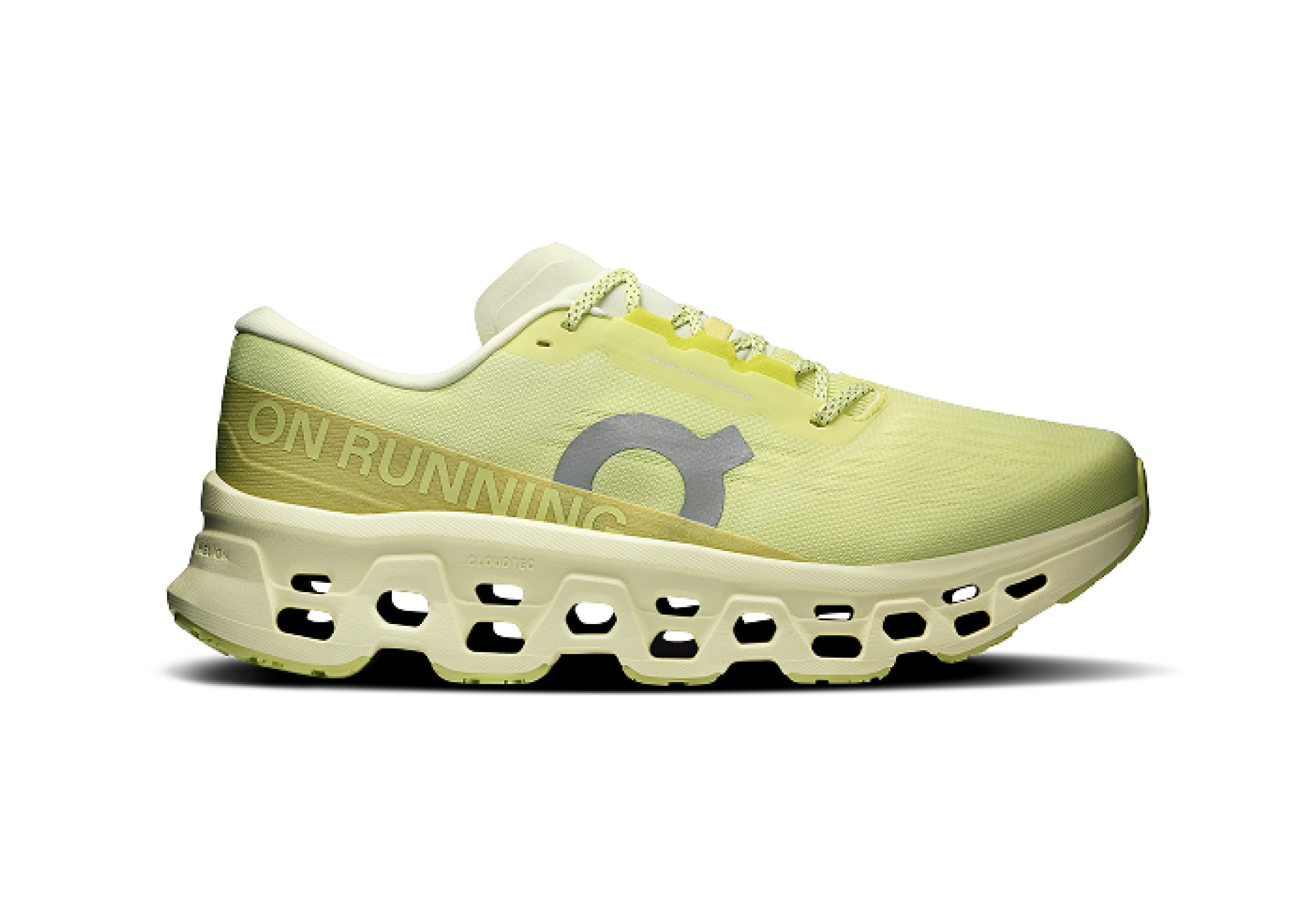 The Cloudmonster Guide: Find the right shoes for your run | On Australia