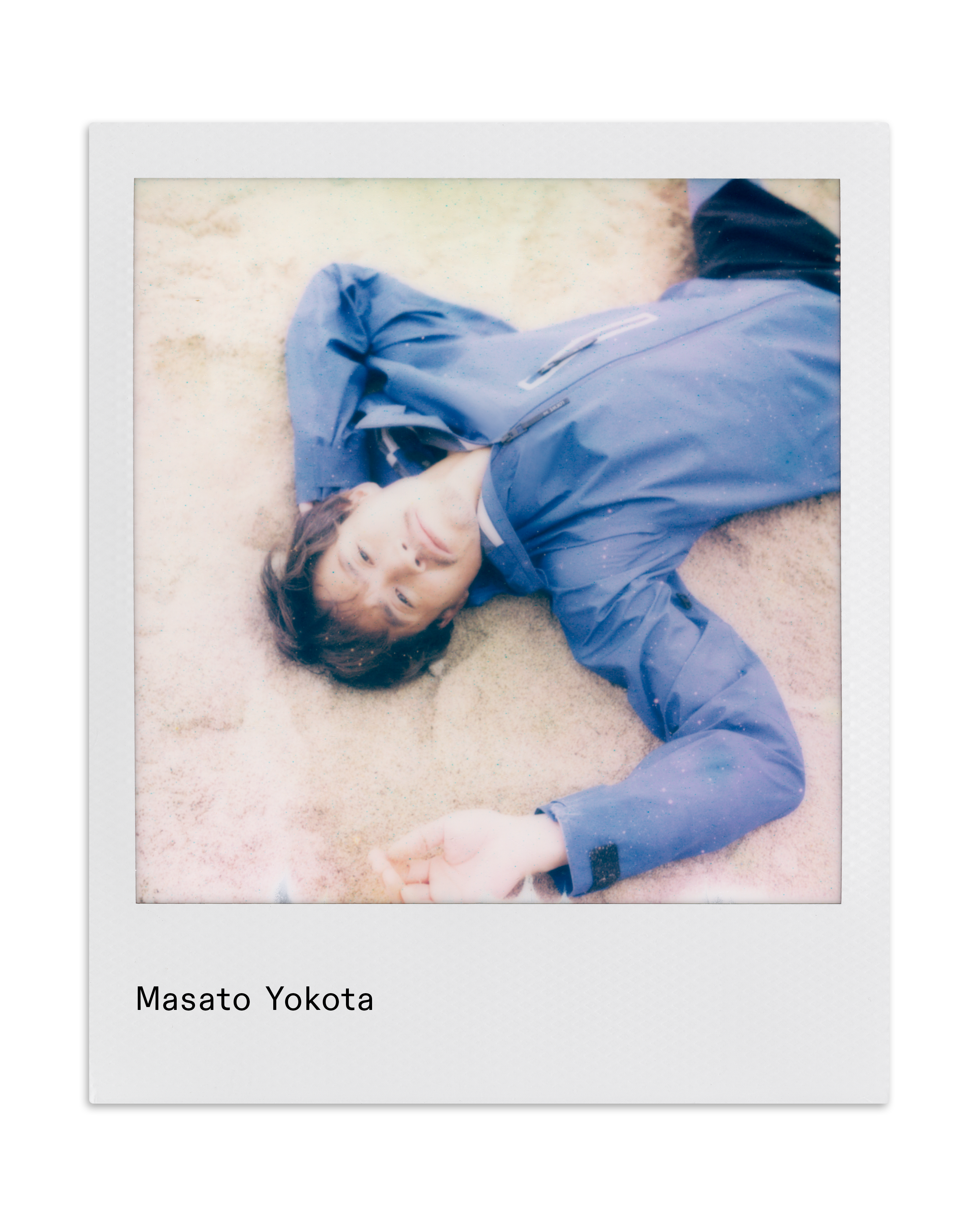 The LOEWE × On Capsule Collection | On Philippines