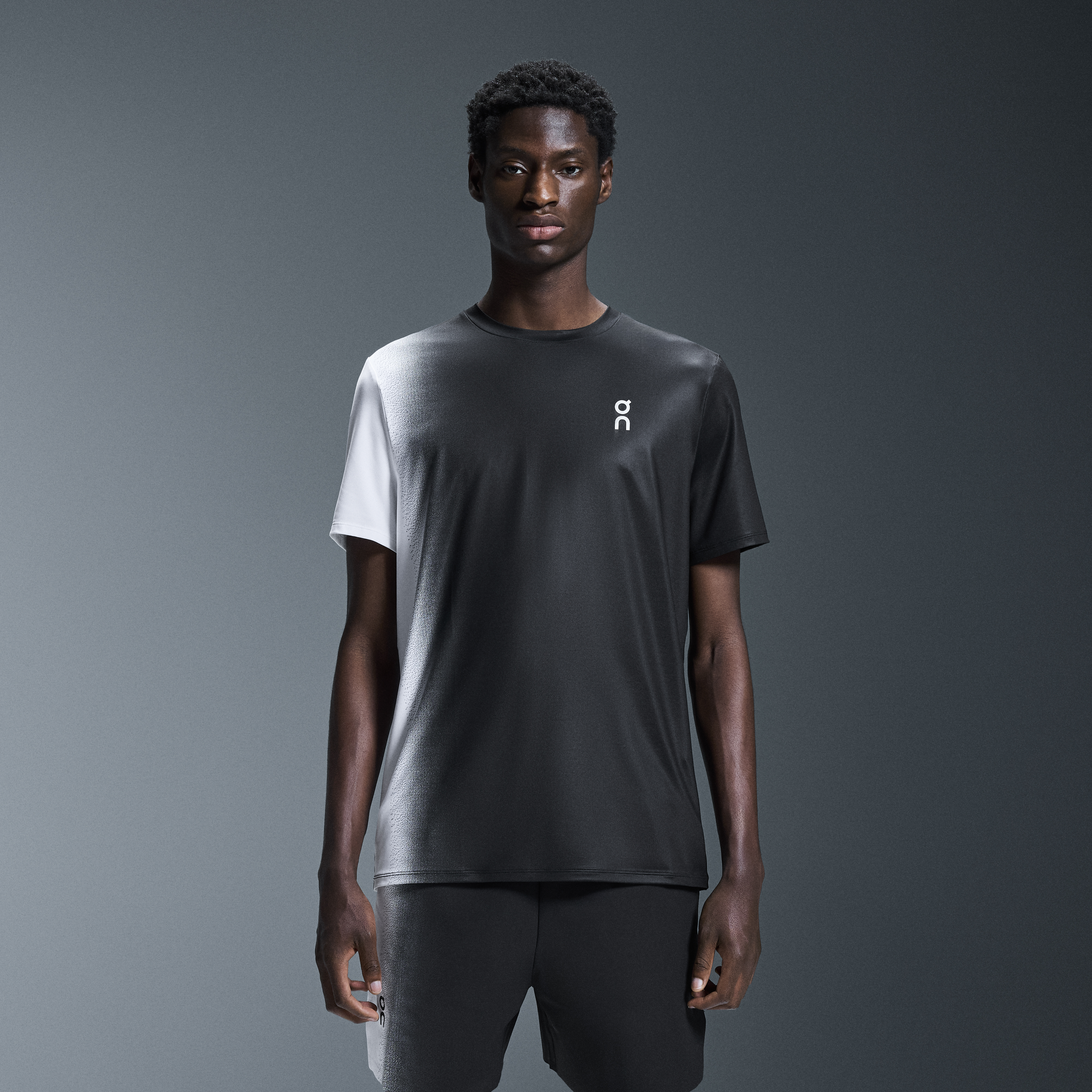 テニス | On 日本