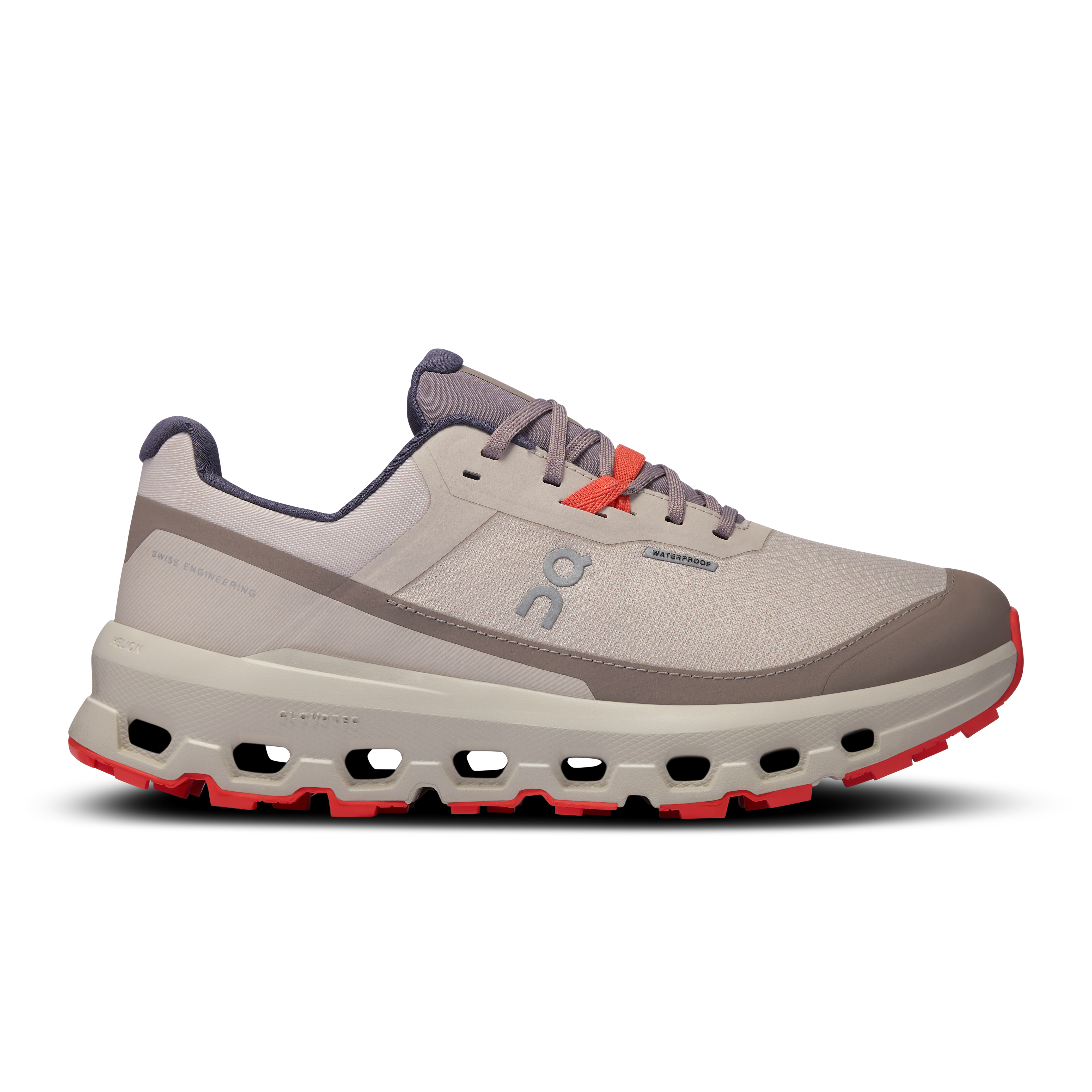 Running Shoes and Apparel for Women | On Canada