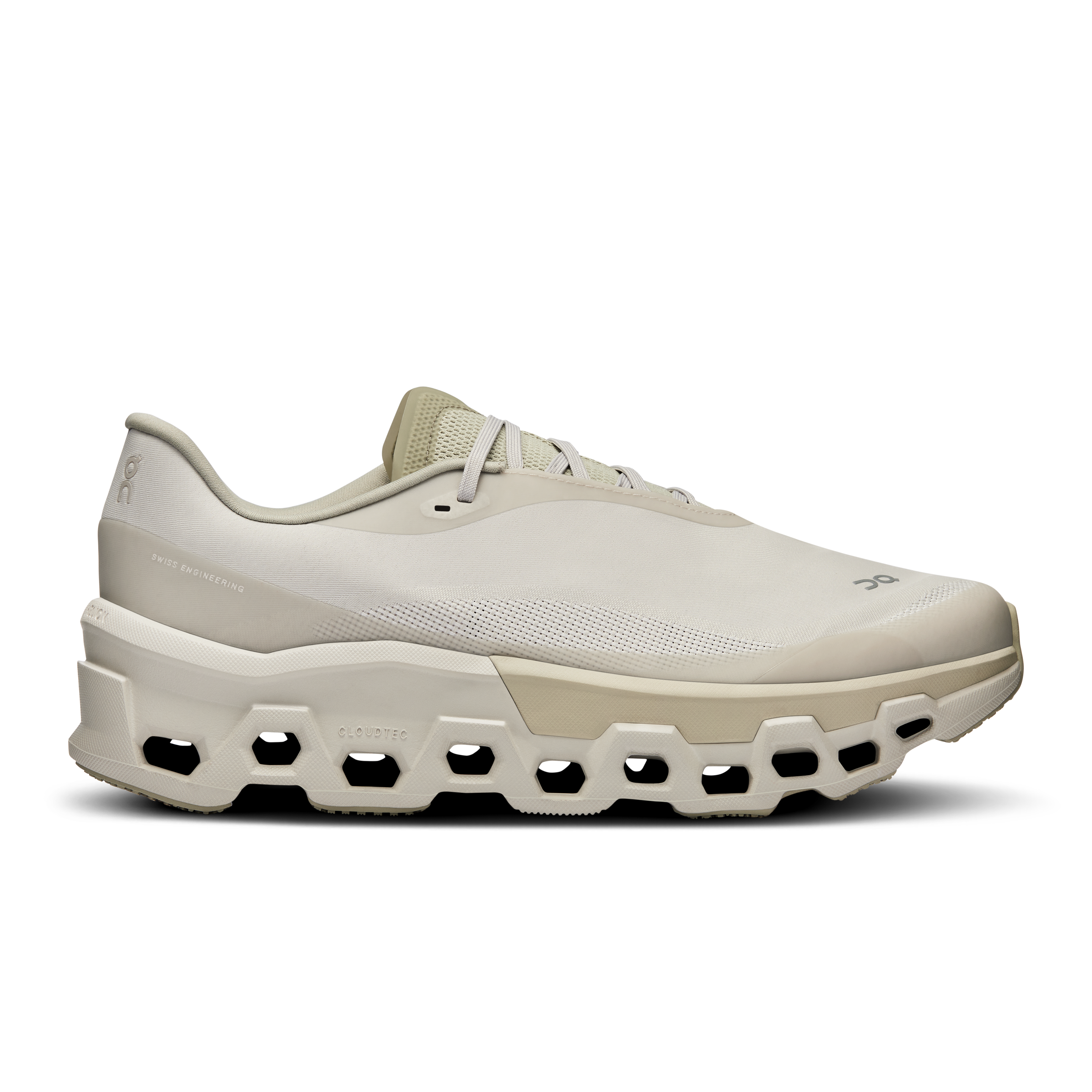 Helion Shoes | On United States