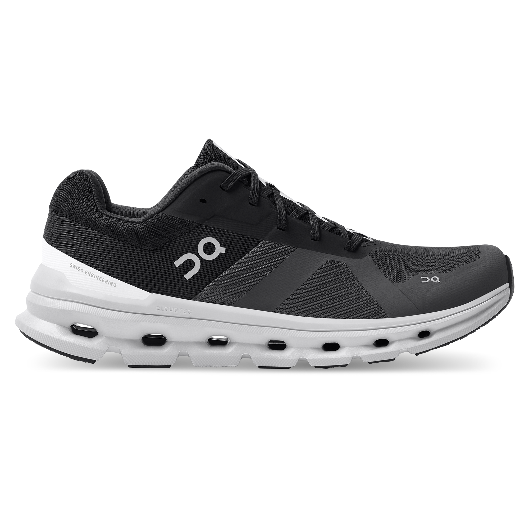 Men’s Stability Running Shoes | On United Kingdom