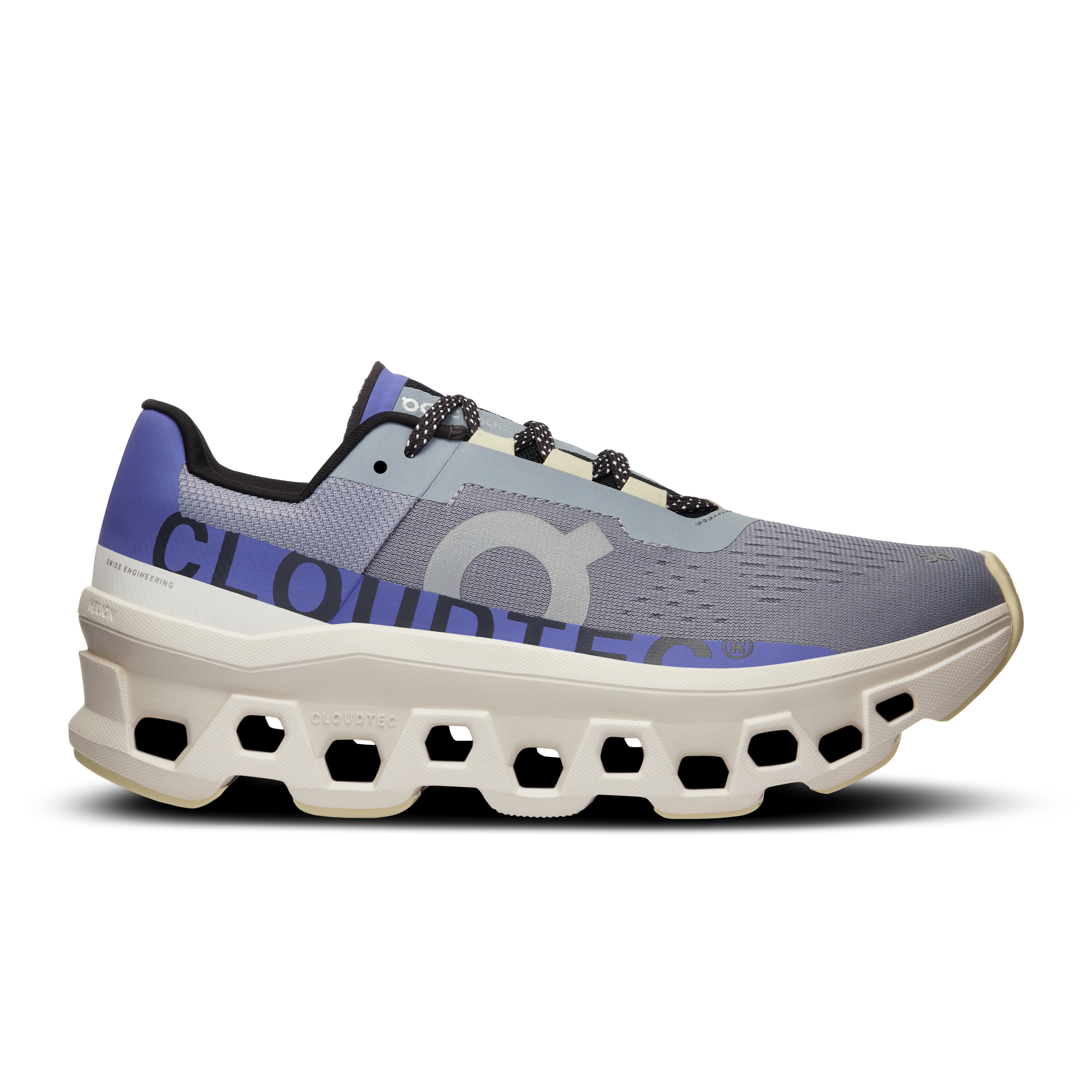 On | Swiss Performance Running Shoes & Clothing | On Germany