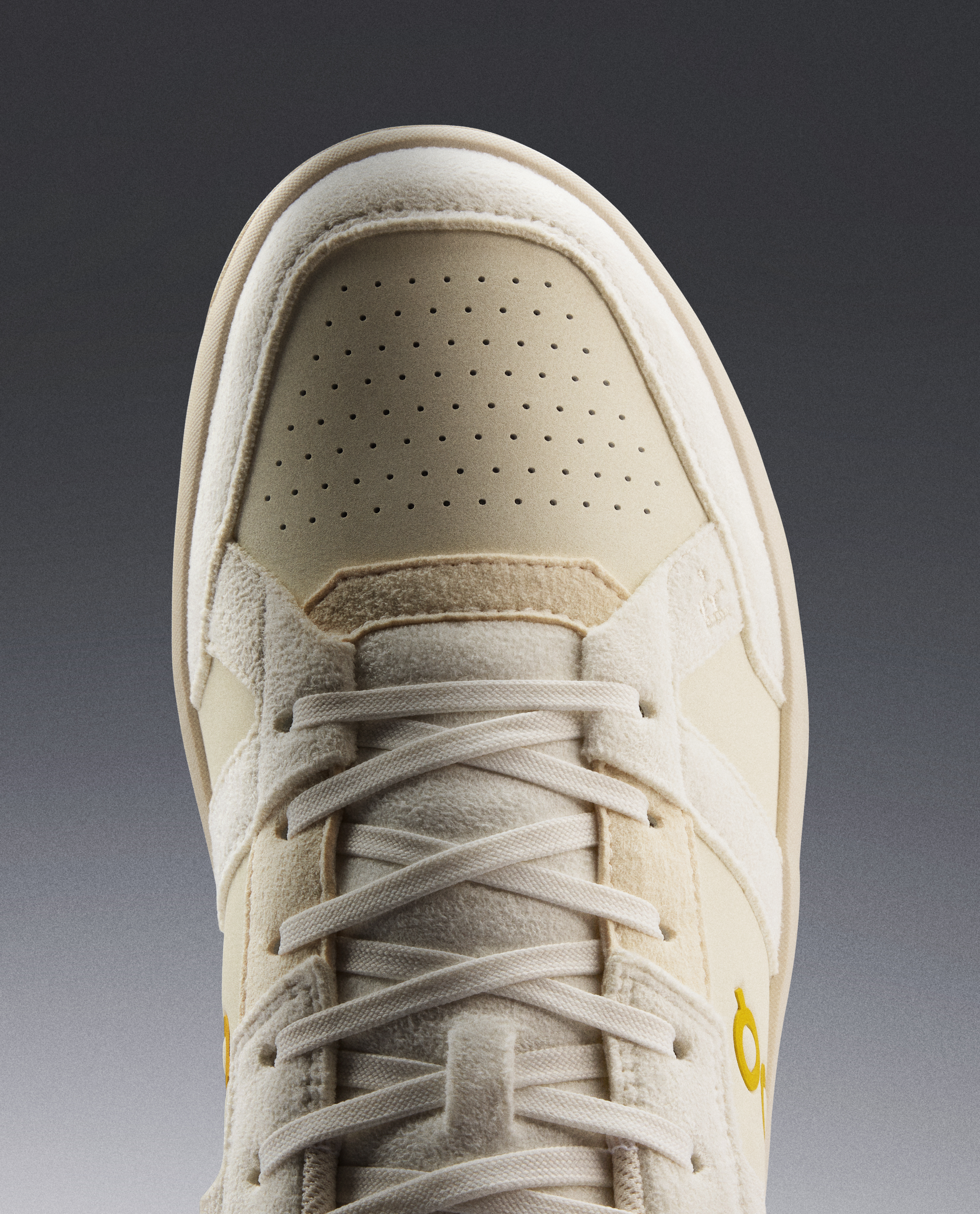 THE ROGER Clubhouse Ace: Women’s Tennis-inspired Shoe | On | On Netherlands