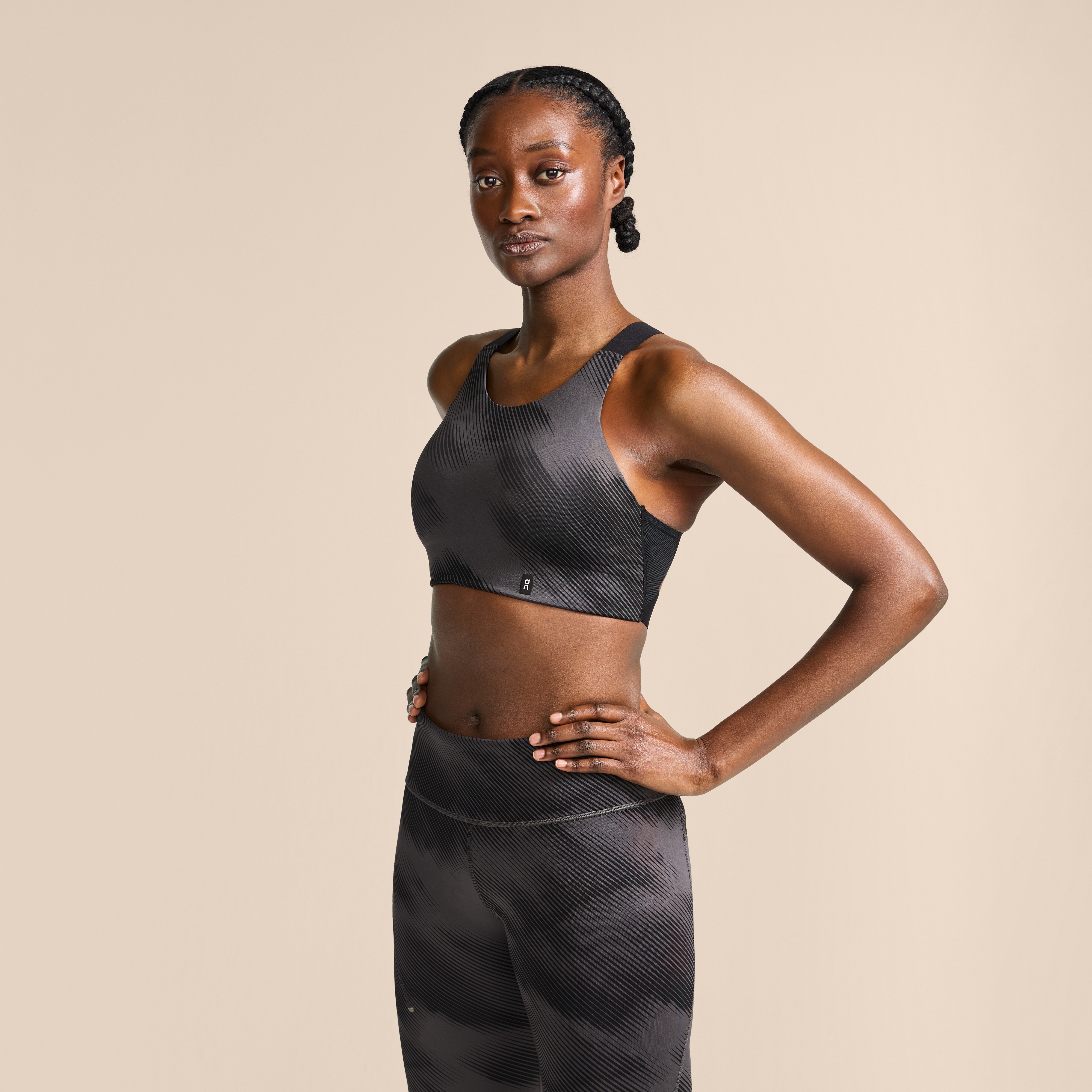 Women’s Sport Bras | On United States