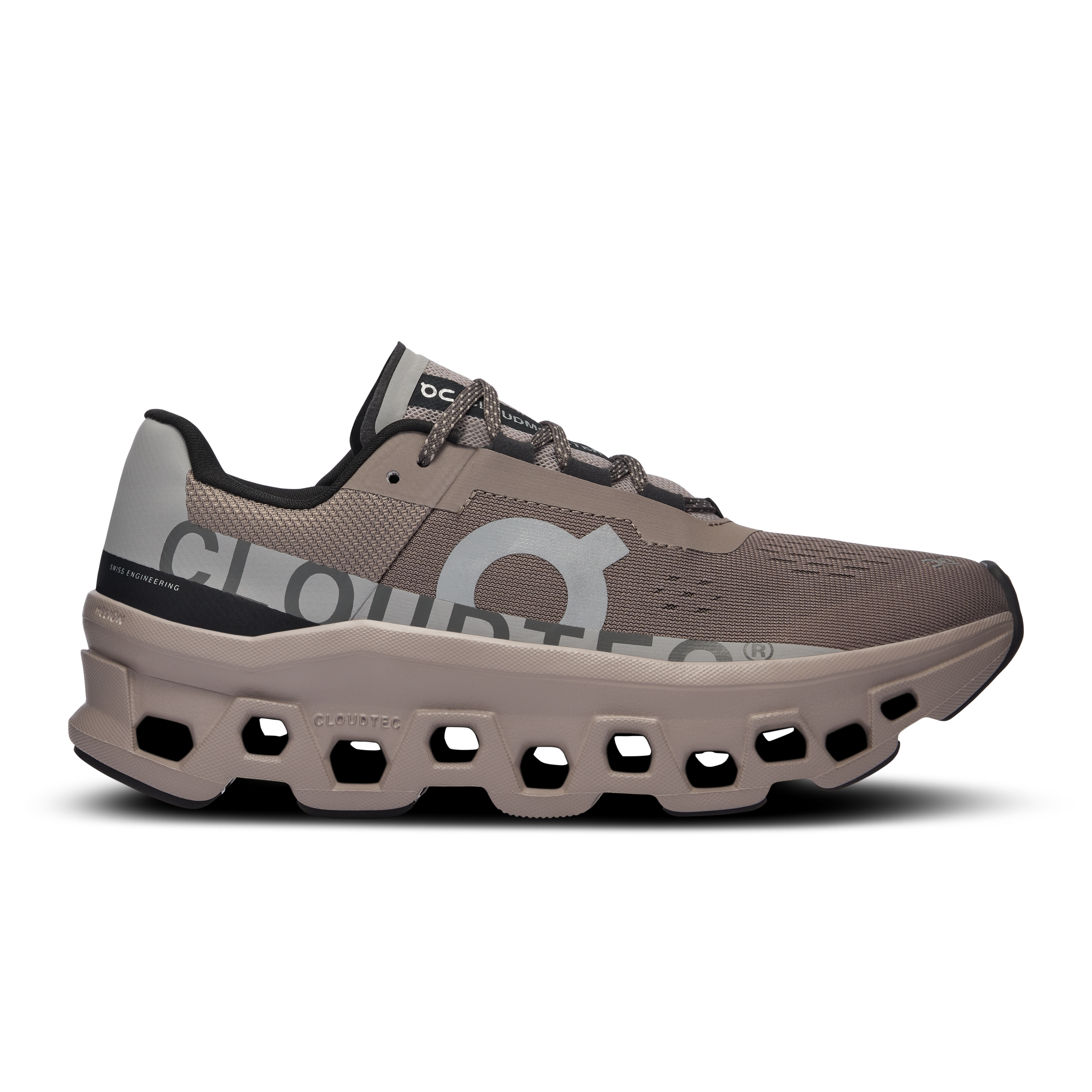 Last Season Cloud Shoes | On Singapore