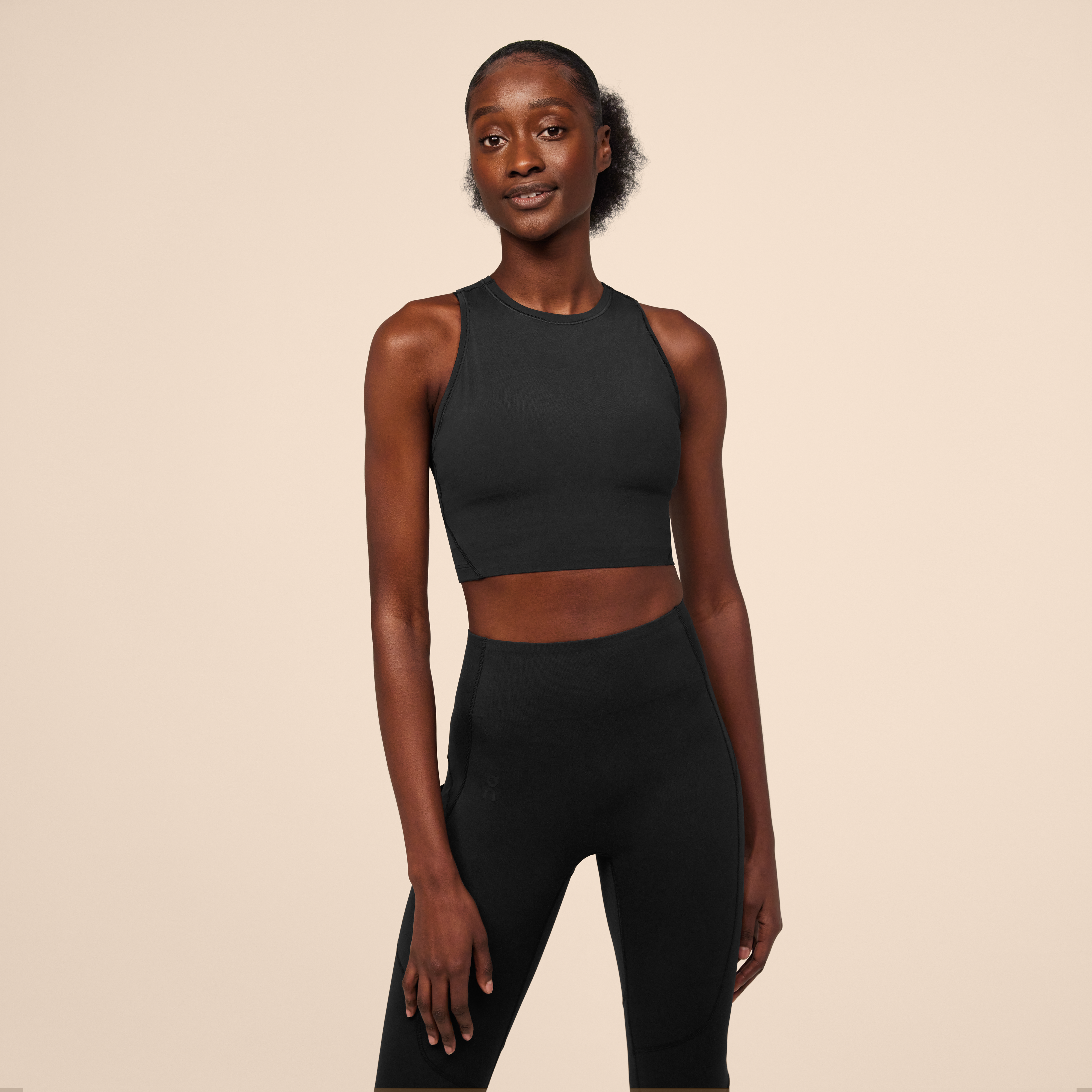 Training and gym gear: premium activewear for crushing goals | On ...