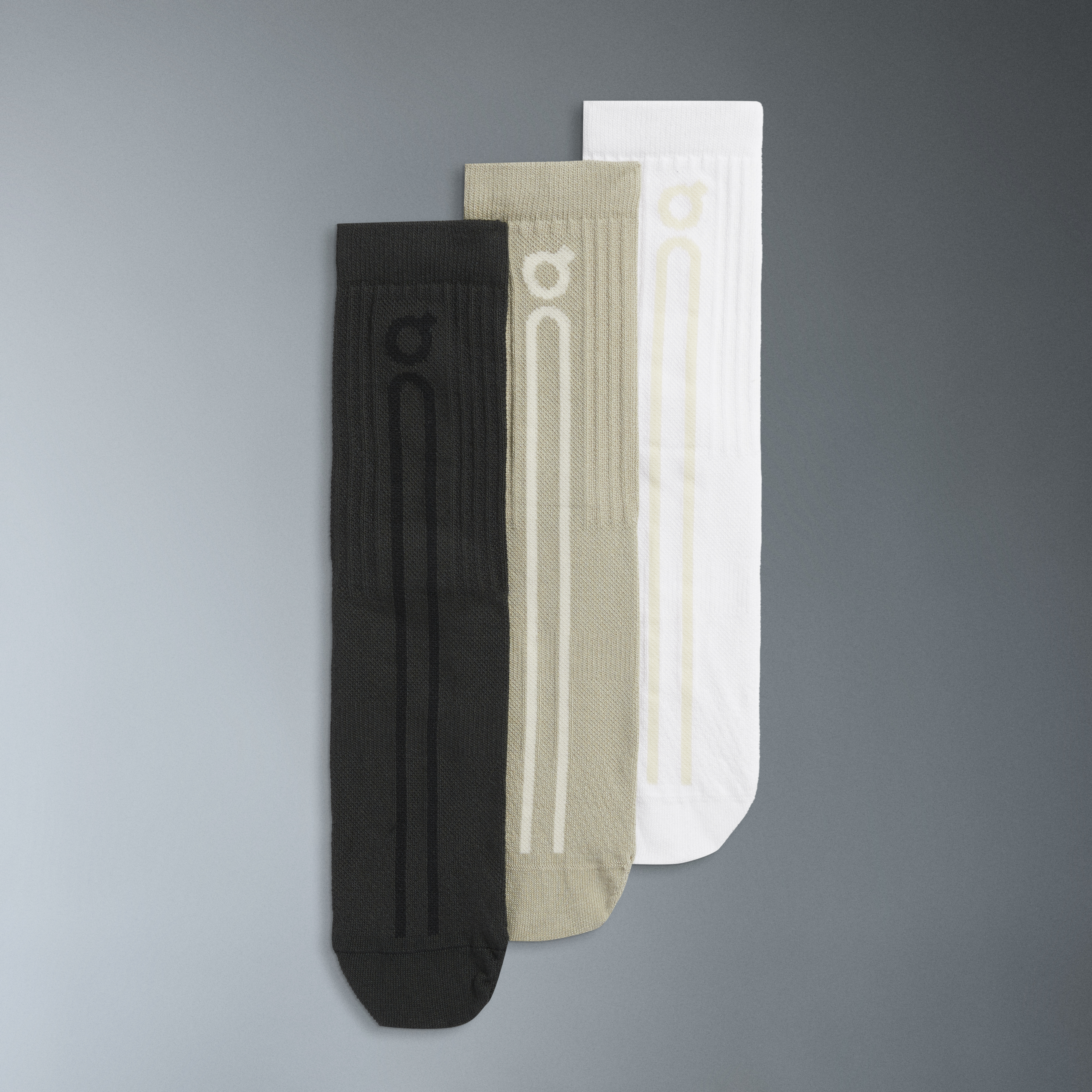 Limited edition | On United States