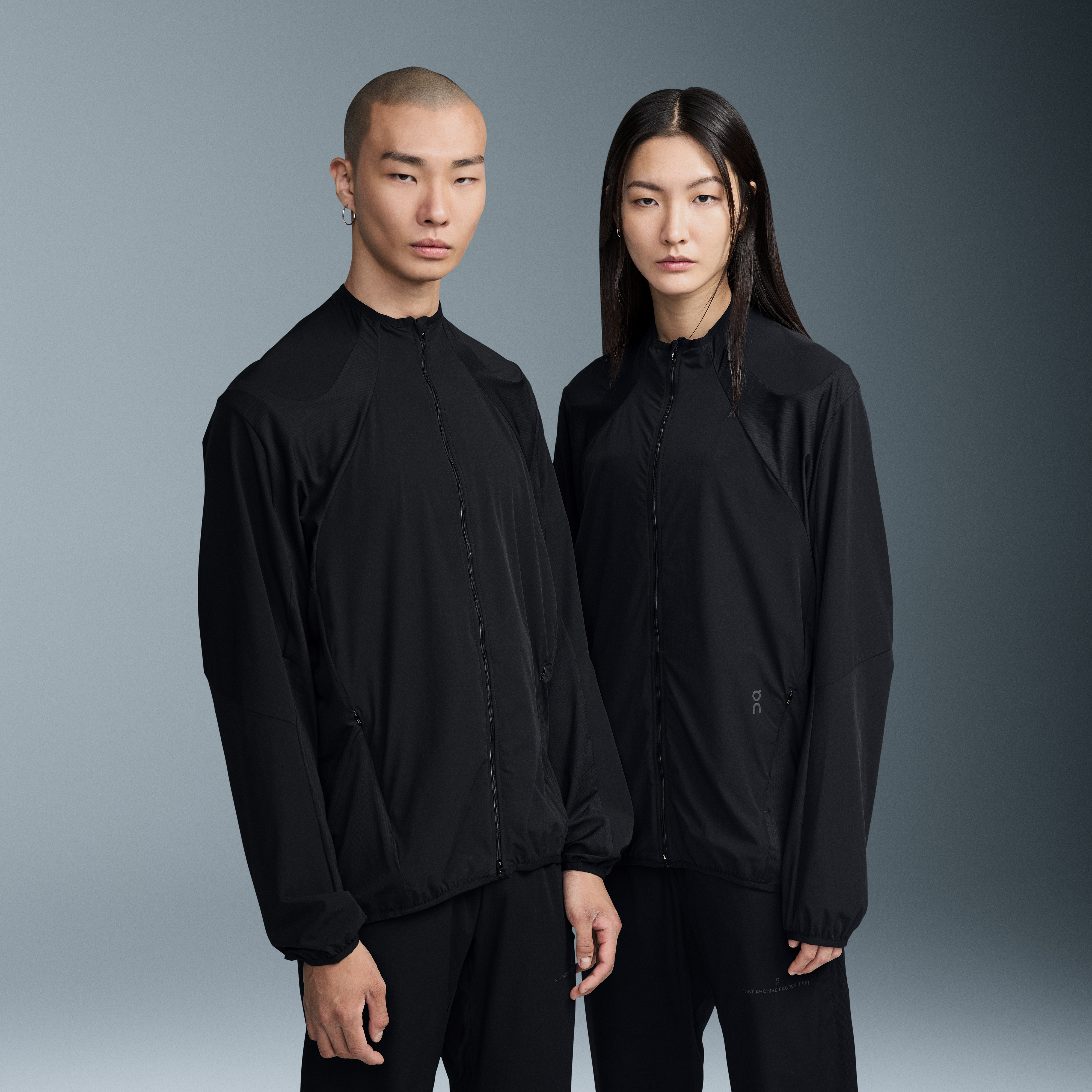 Cloudmonster 2 PAF: Limited-Edition Women's Shoe | On United States