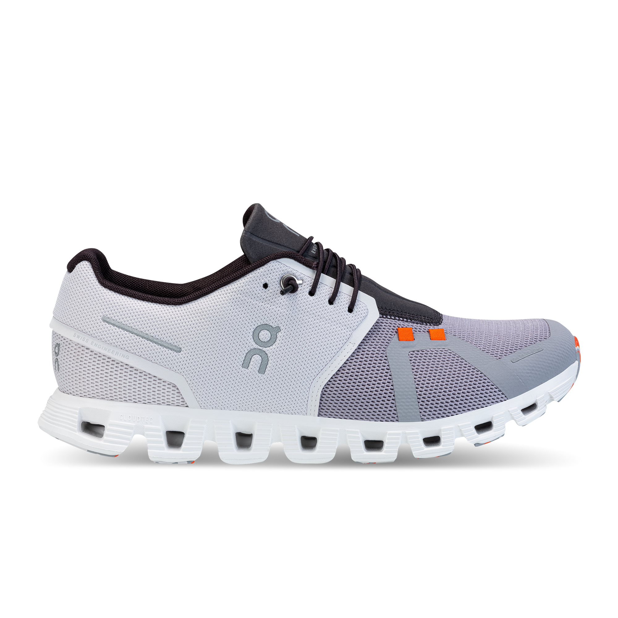 On Cloud Men Sale | Men's On Cloud Shoes Outlet | On United Kingdom