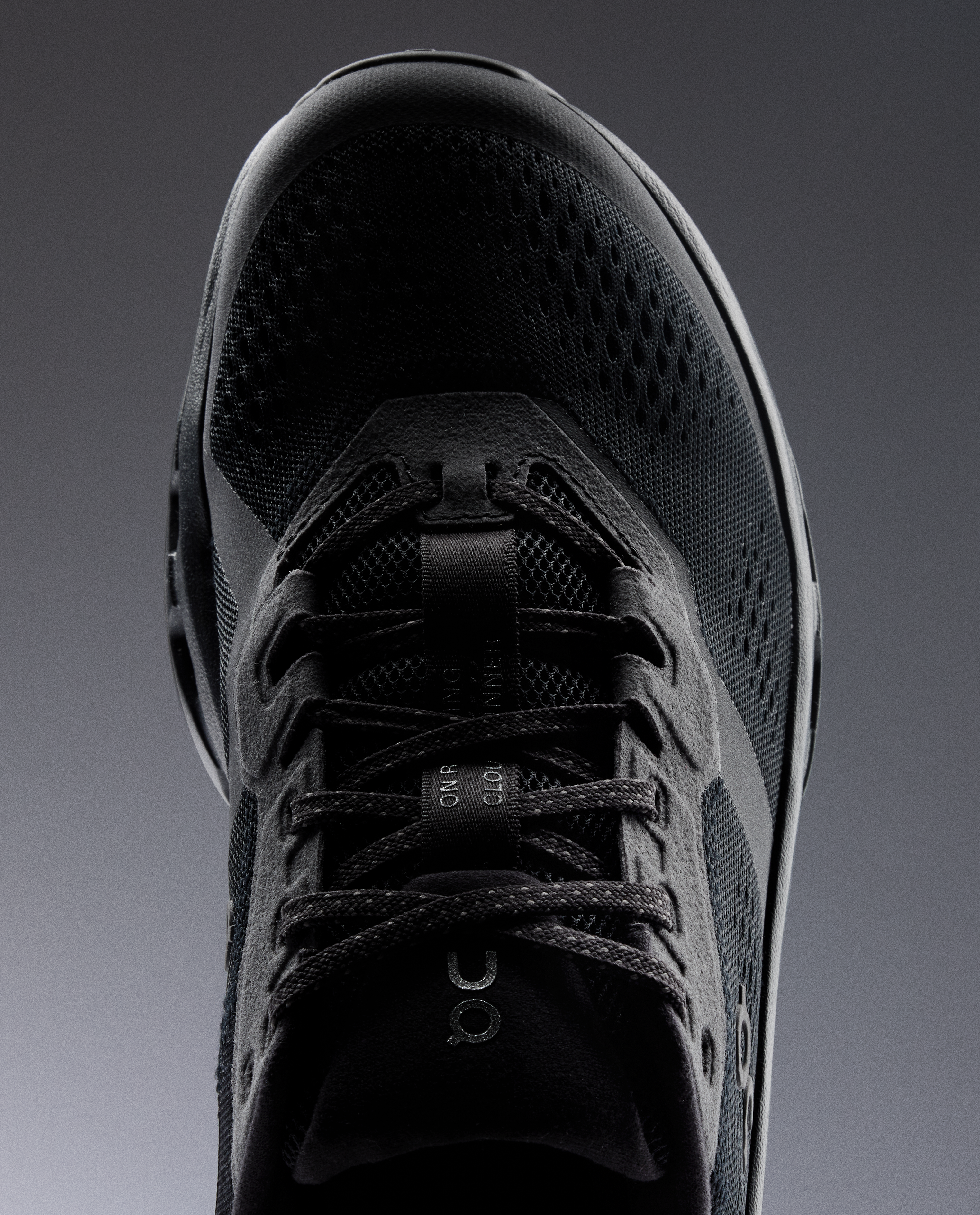 Cloudrunner 3: Women's Stable Everyday Running Shoe | On United States