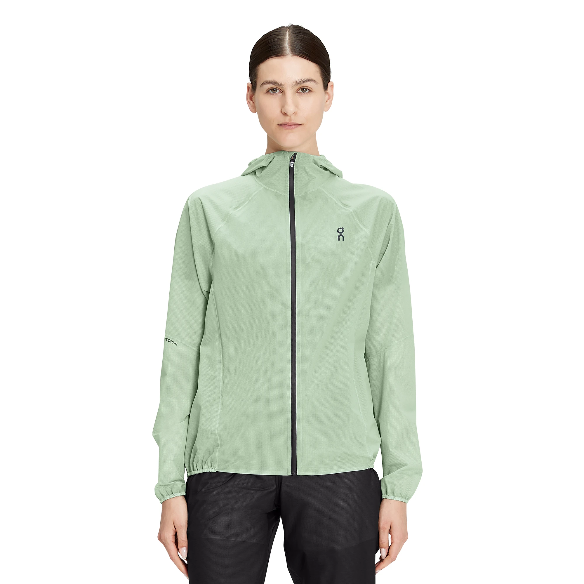 Last season Women: Waterproof Sale | On United States