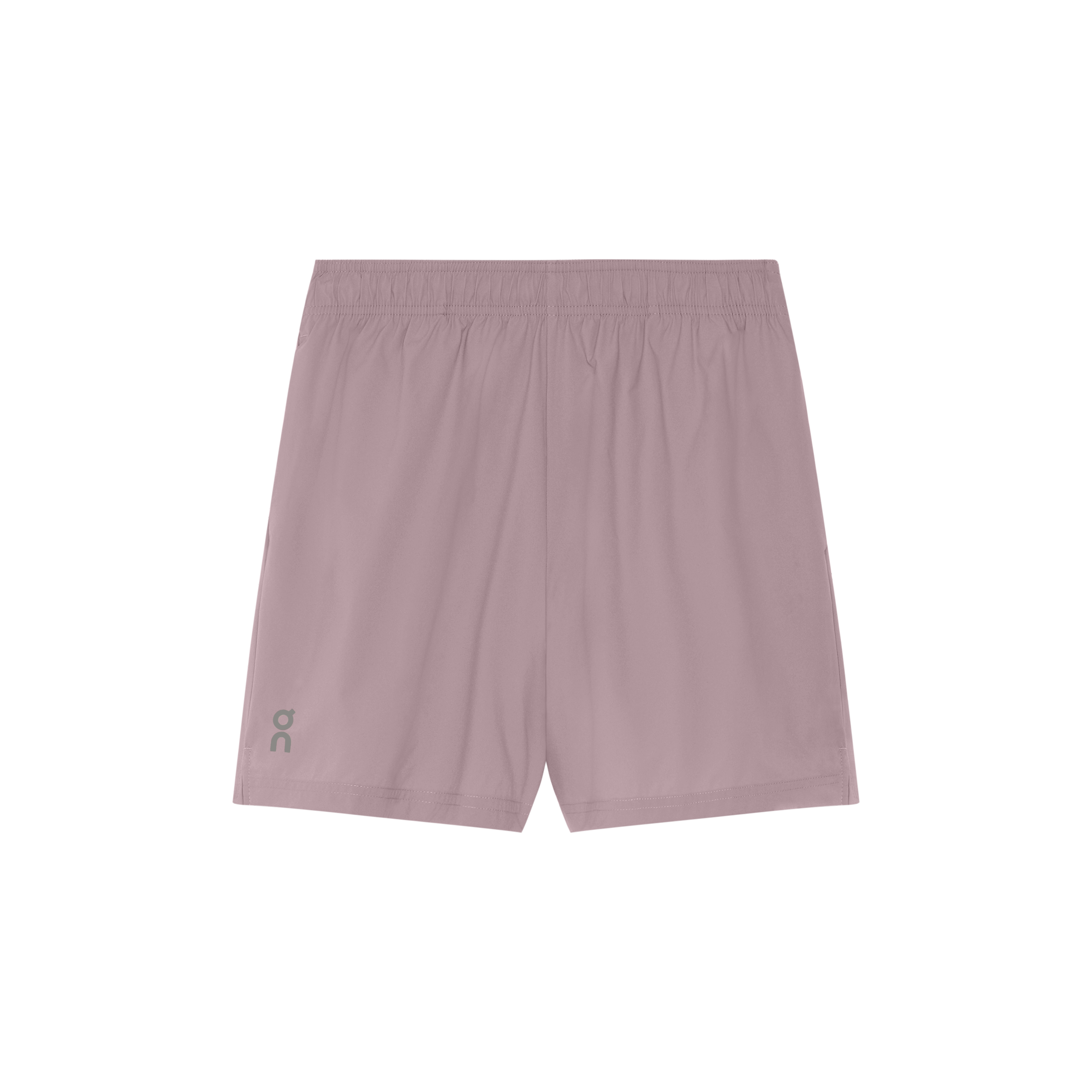 Women's 5" Core Shorts | Blue | On United Kingdom