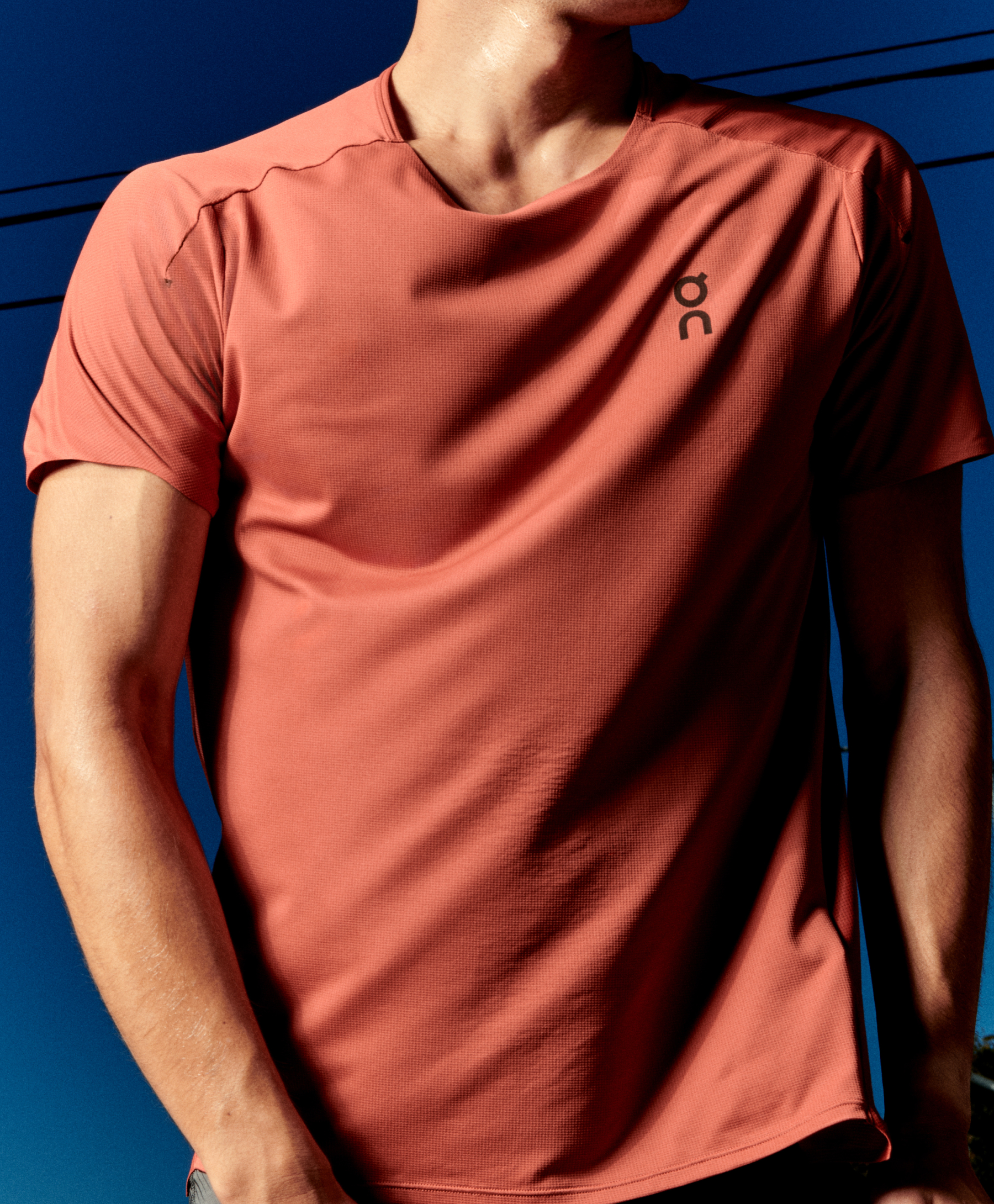 Road Running Gear: Explore the Power of Innovation | On Taiwan Region