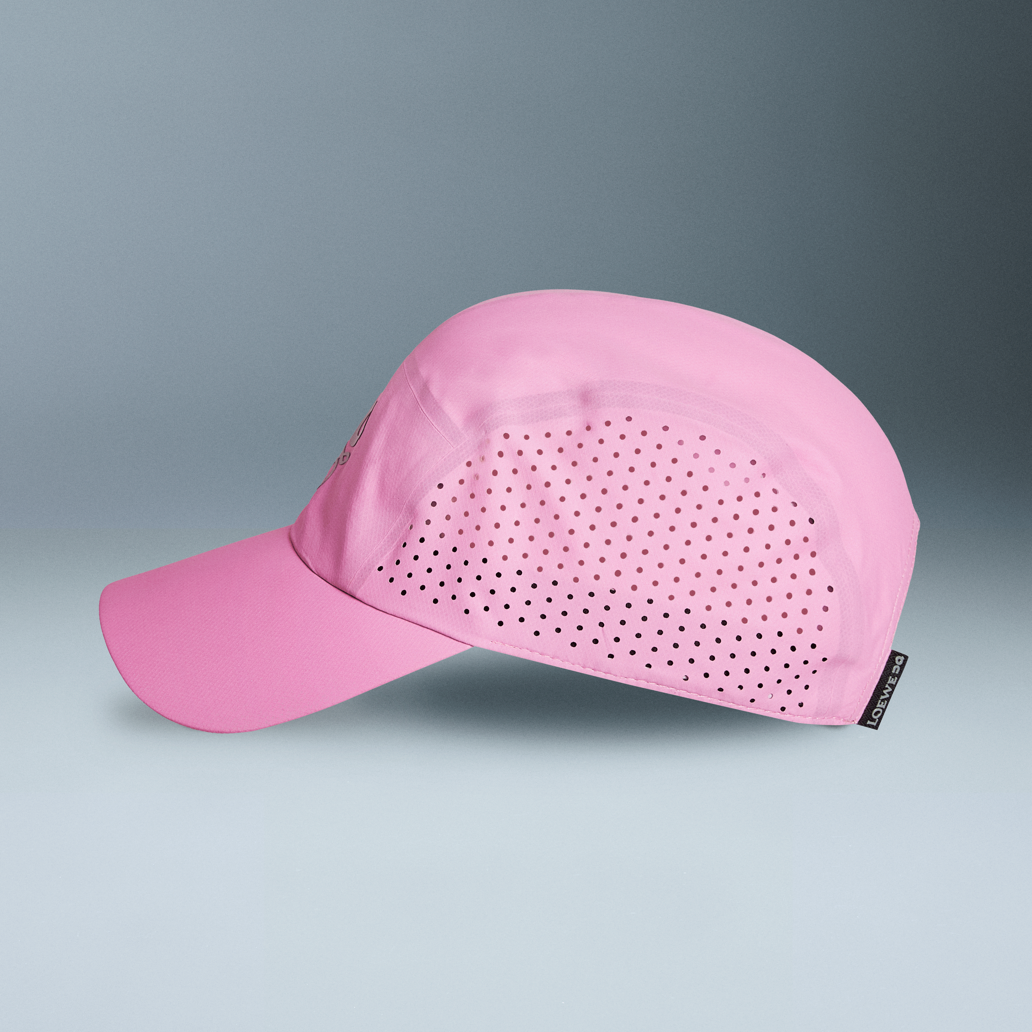 Ultra Vest 10L | Black | On United States