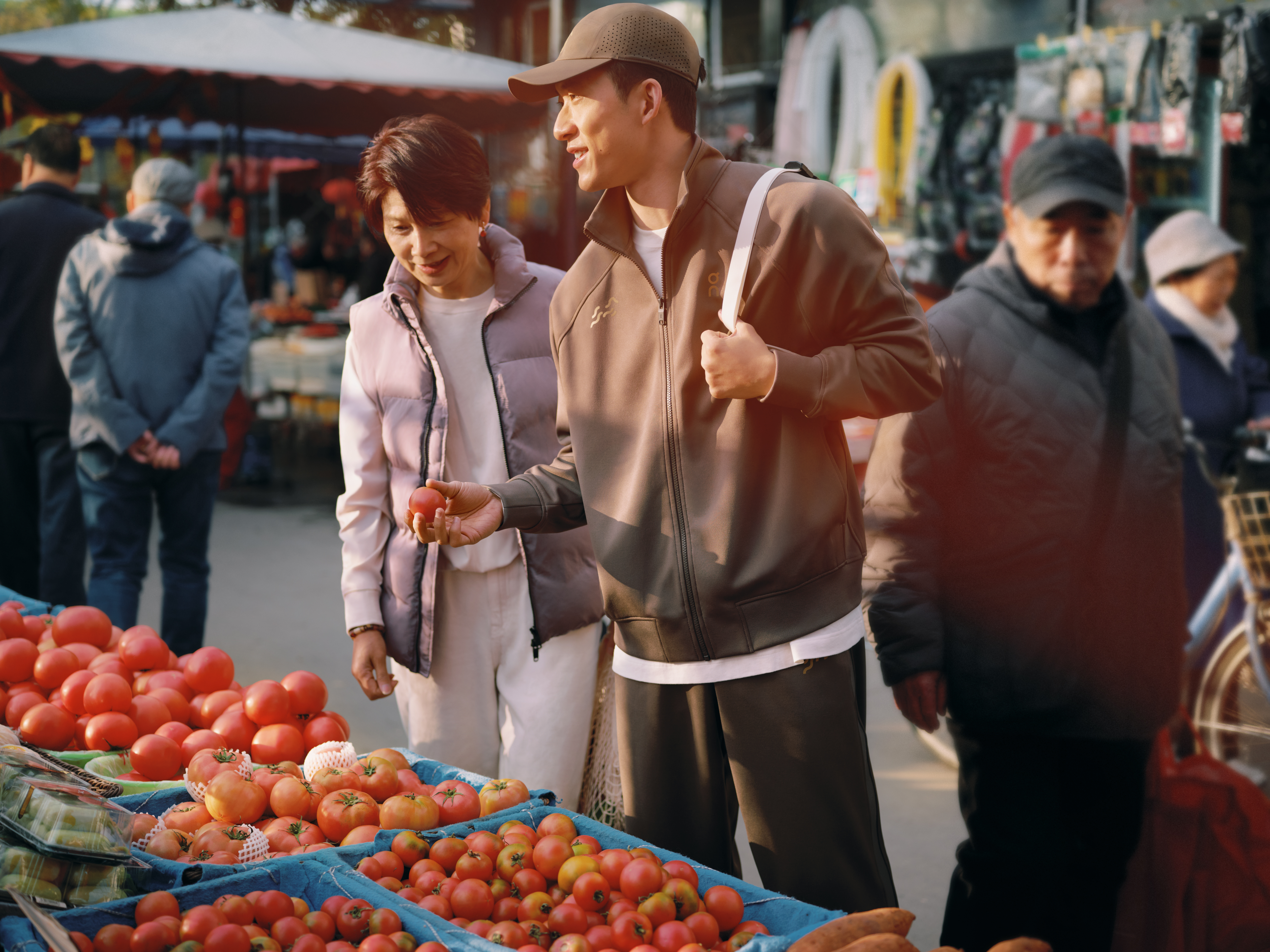 Lunar New Year: Celebrate the Year of the Horse. | On Slovenia