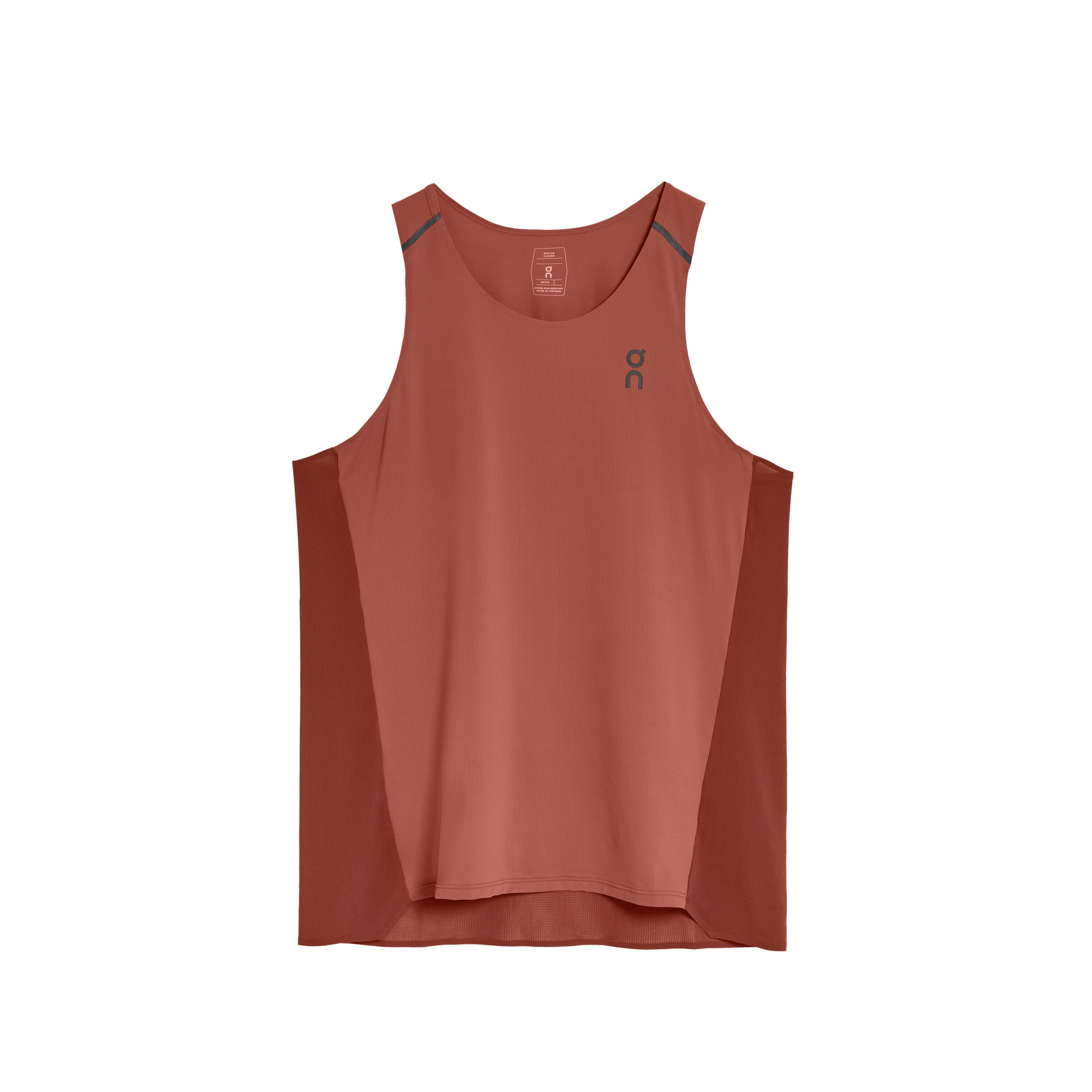 Men's Cloudflow 4 | Blue | On United States