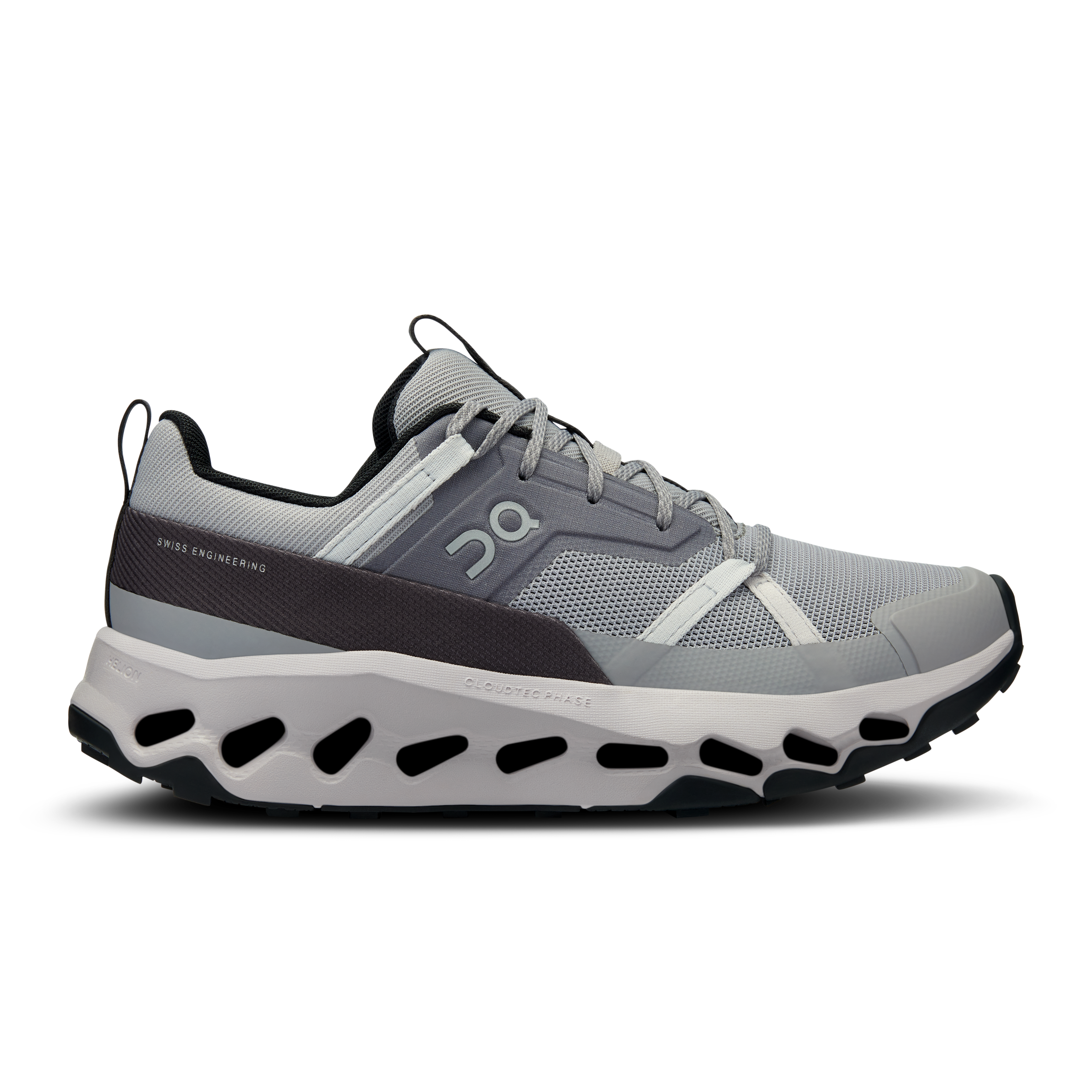 Cloudsurfer Trail: Cushioned Trail Running Shoe | On United Kingdom