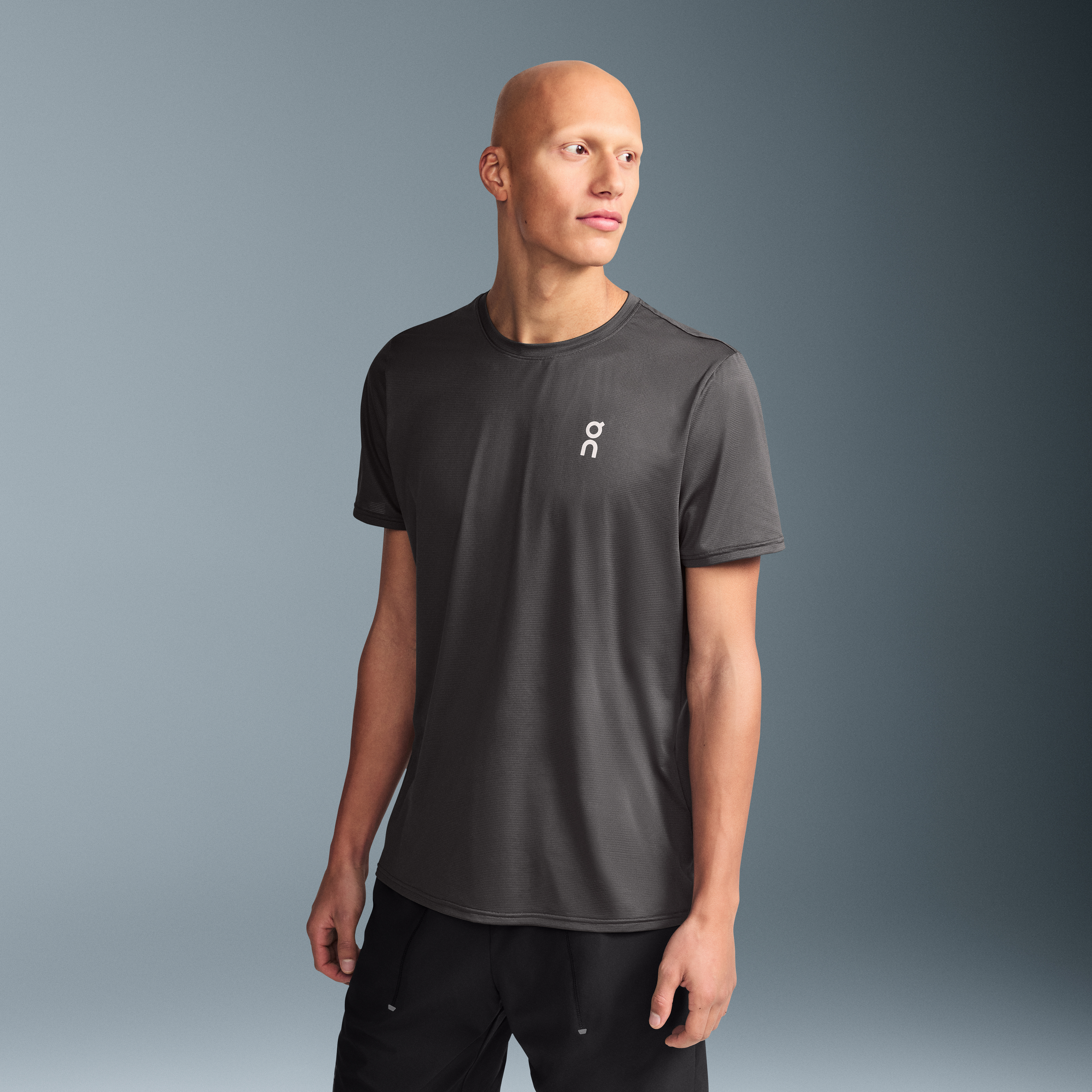 Cloudtilt: A Cushioned, Lightweight, Everyday Shoe | On United Kingdom