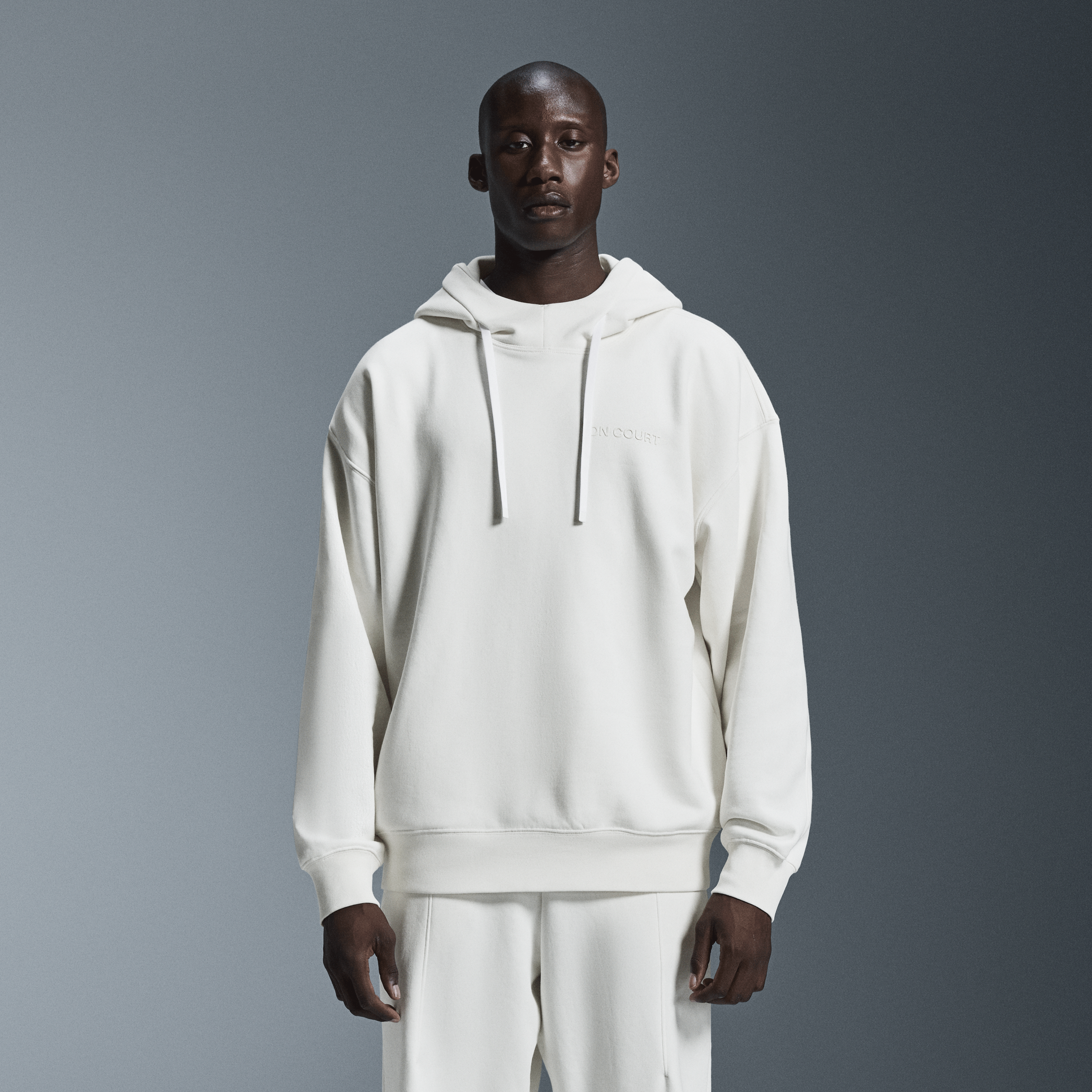 Tennis Apparel: High-Performance On-Court Gear | On United States