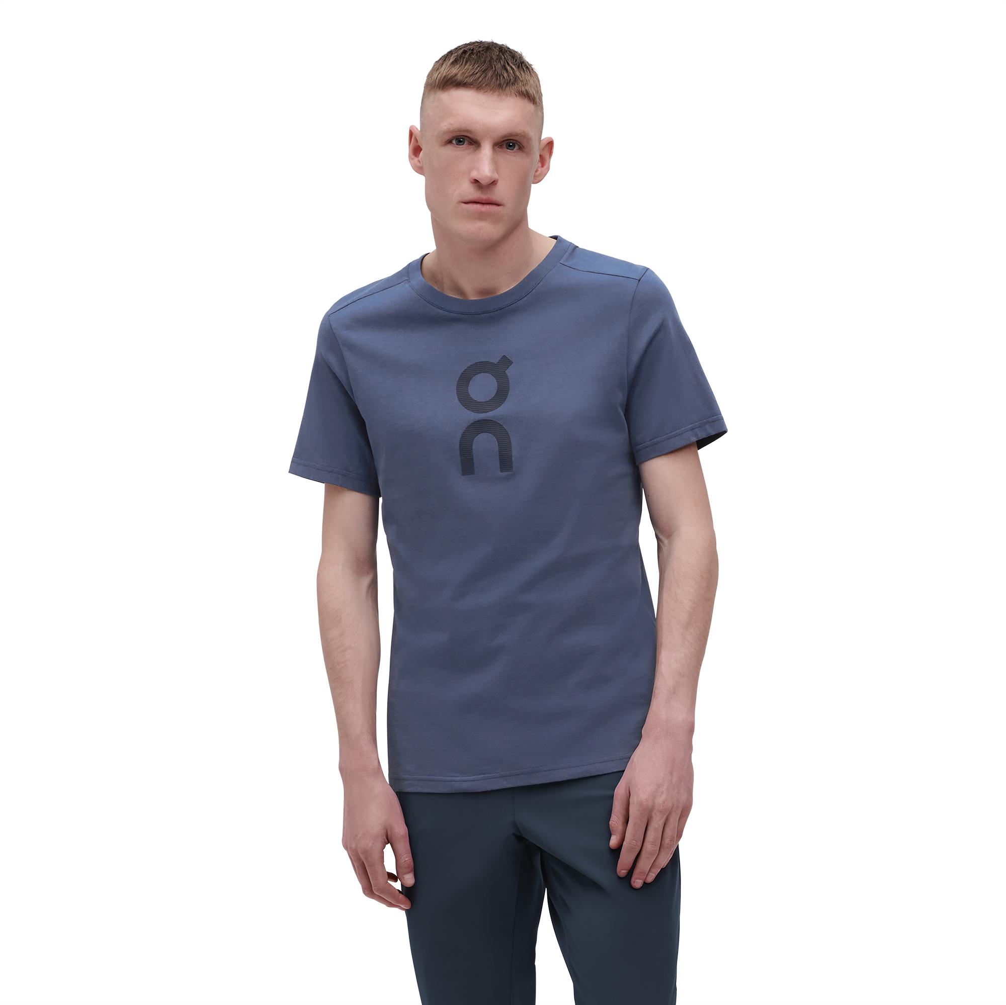 On Running Men's Apparel Sale: Unlock our Exclusive Outlet Prices | On ...