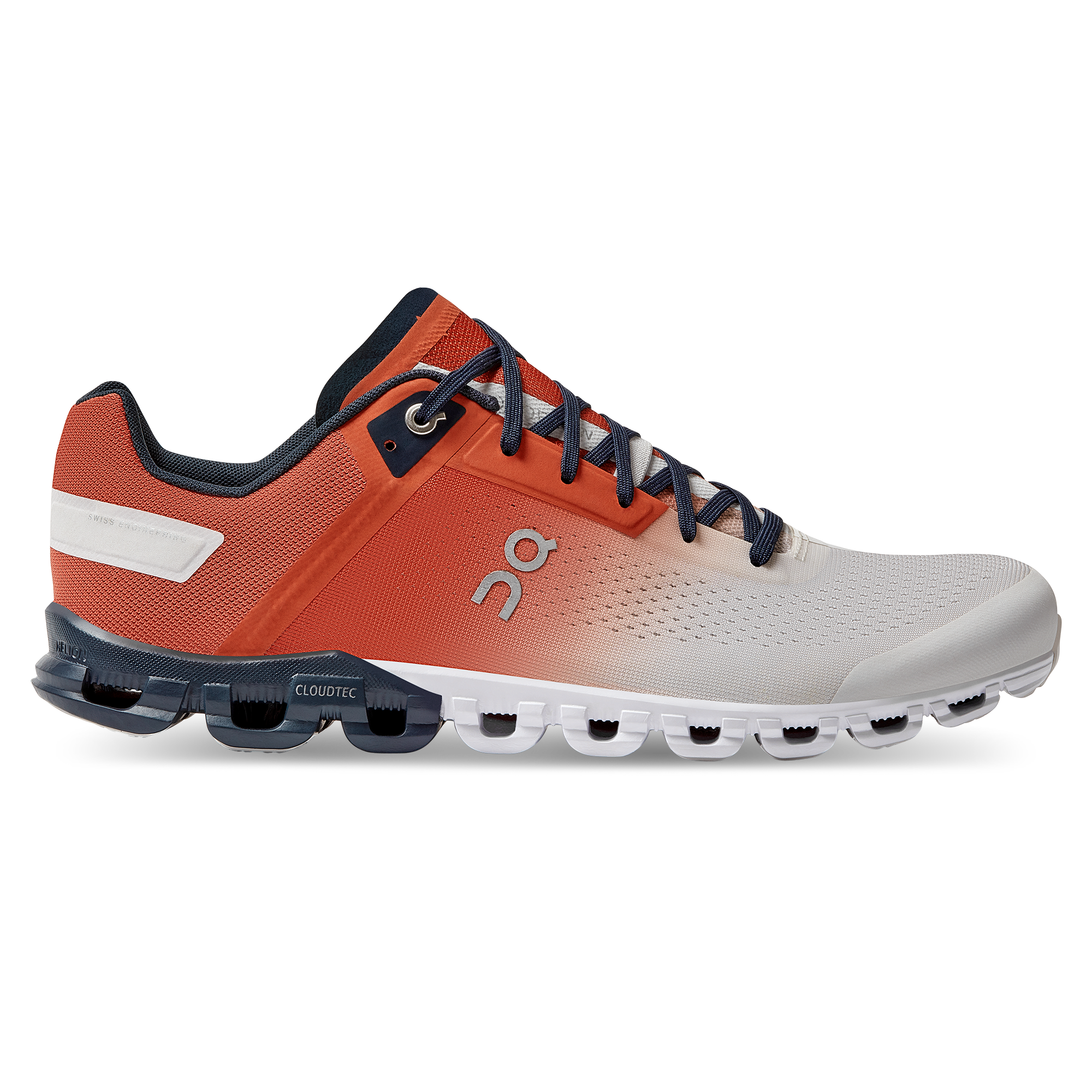 On Running Men's Sales: Unlock our Exclusive Outlet Prices | On United ...