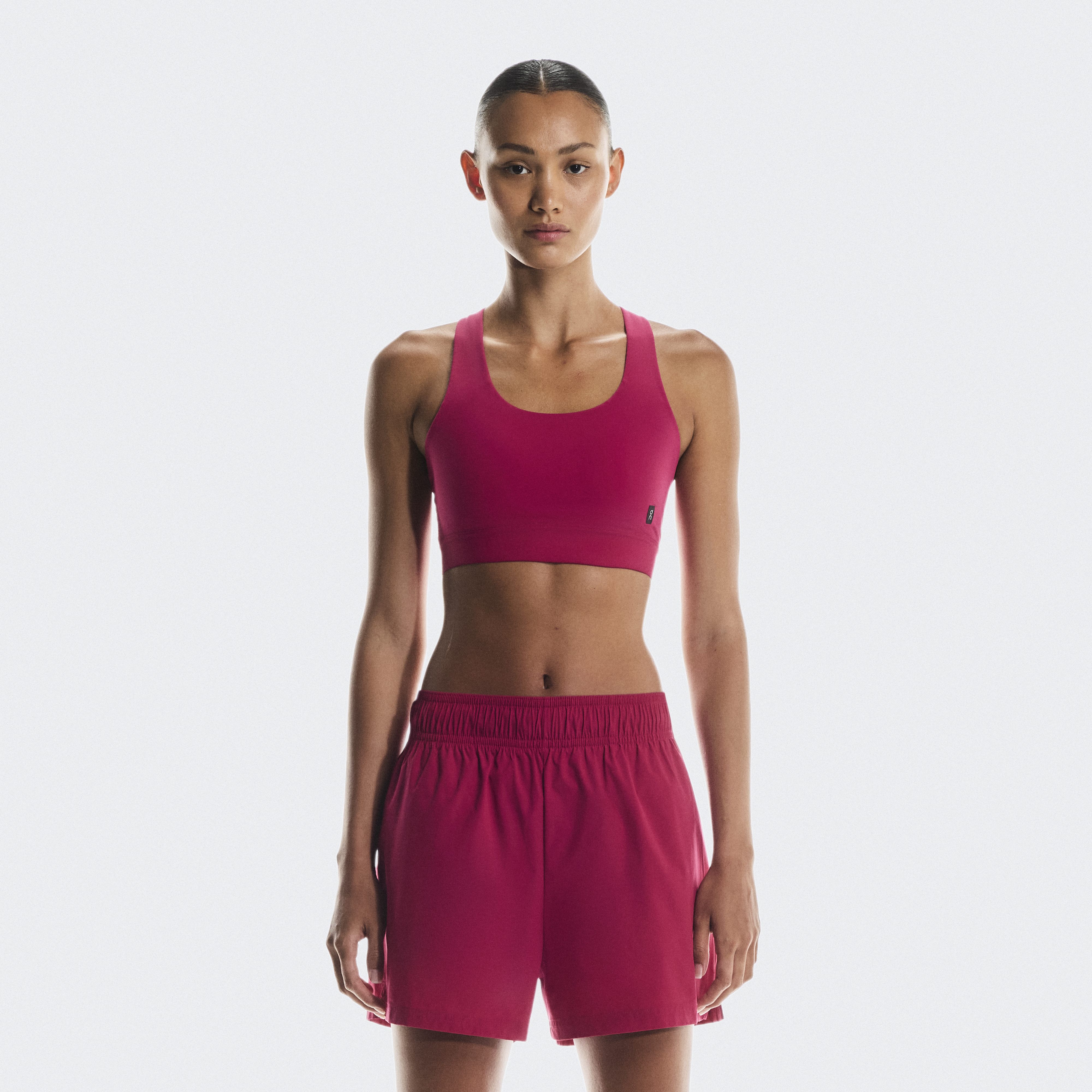 On Running | High-tech shoes, apparel and accessories for every runner ...