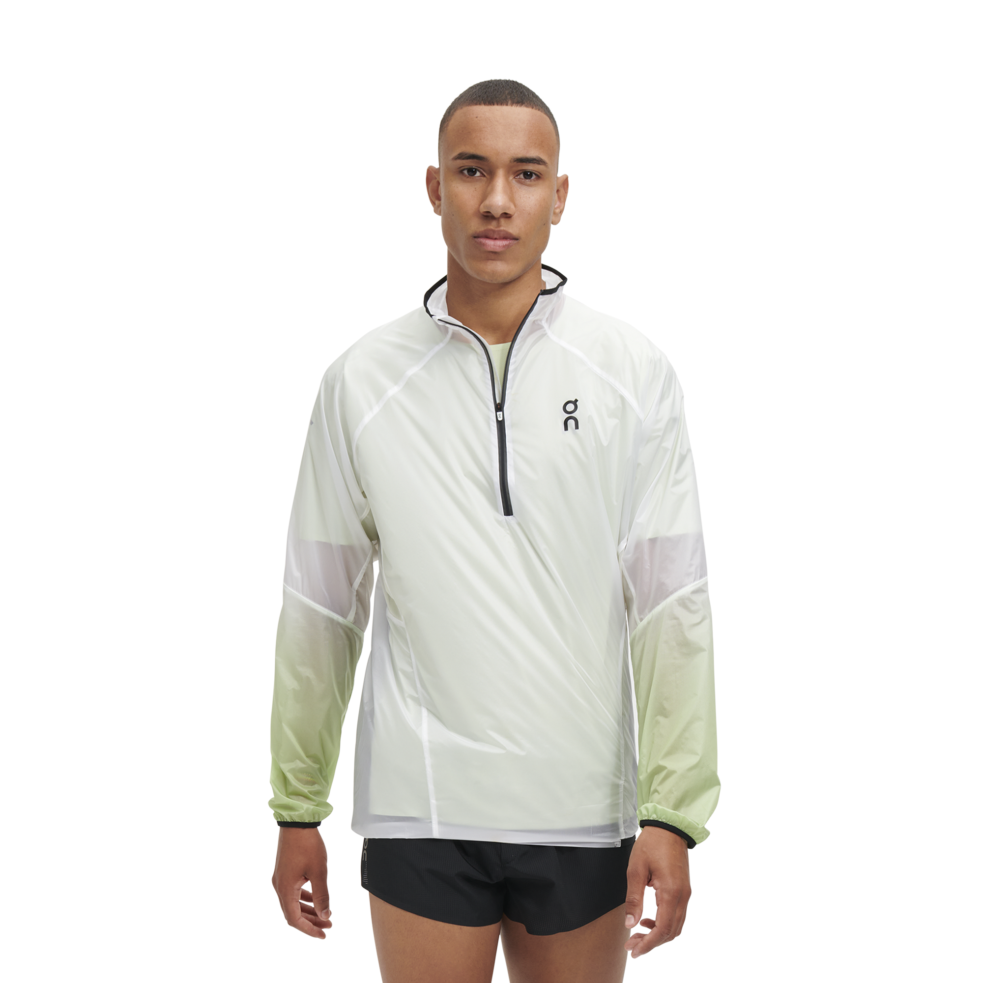 On Running Men's Apparel Sale: Unlock our Exclusive Outlet Prices | On ...