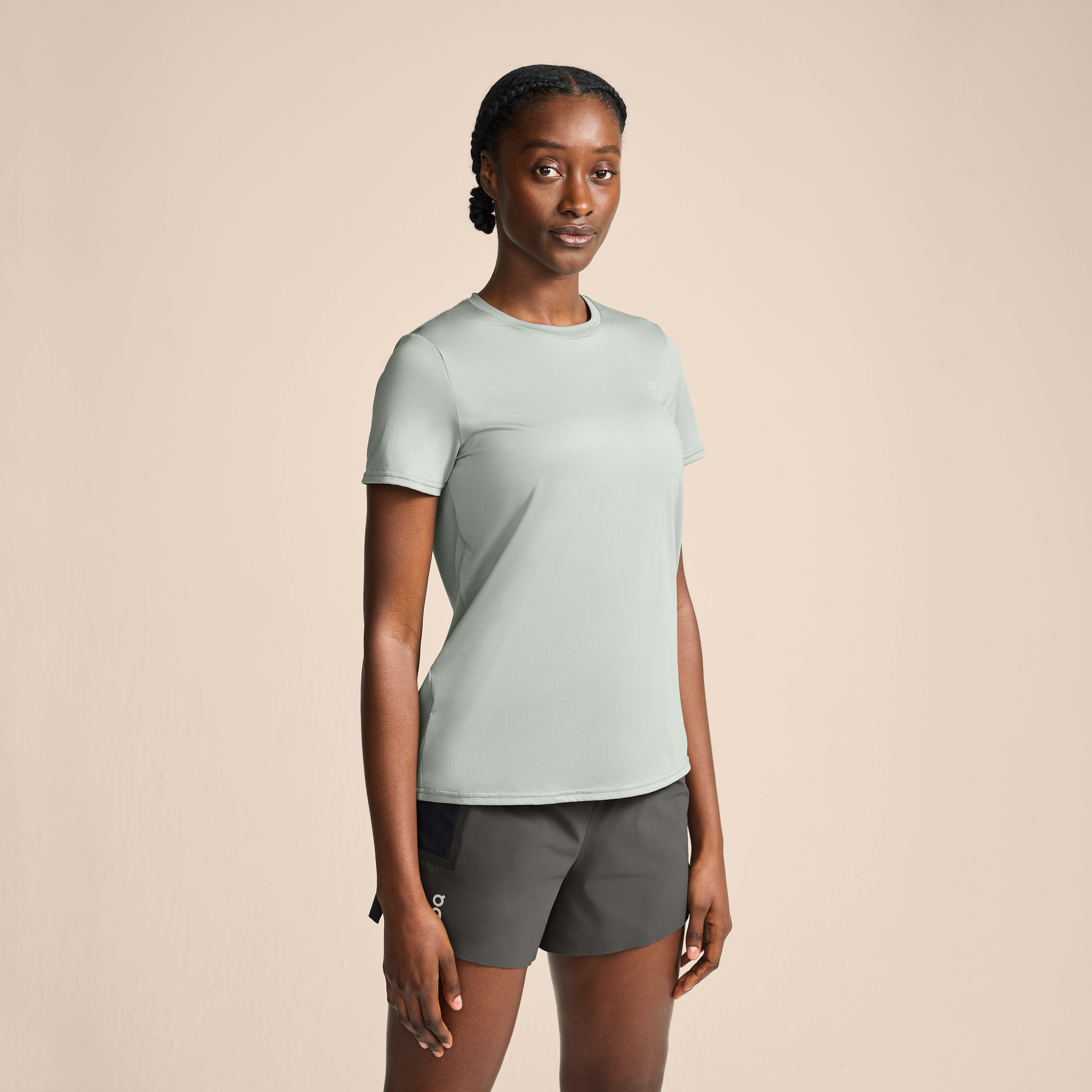 Women's Focus-T | Green | On United States