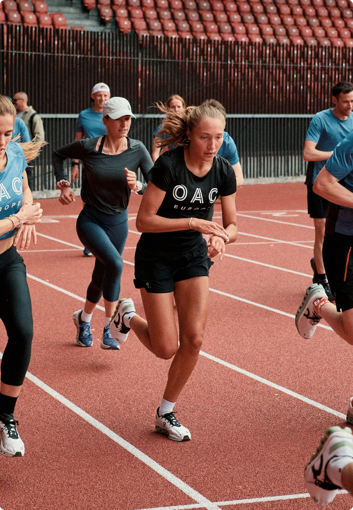 About On | On United States