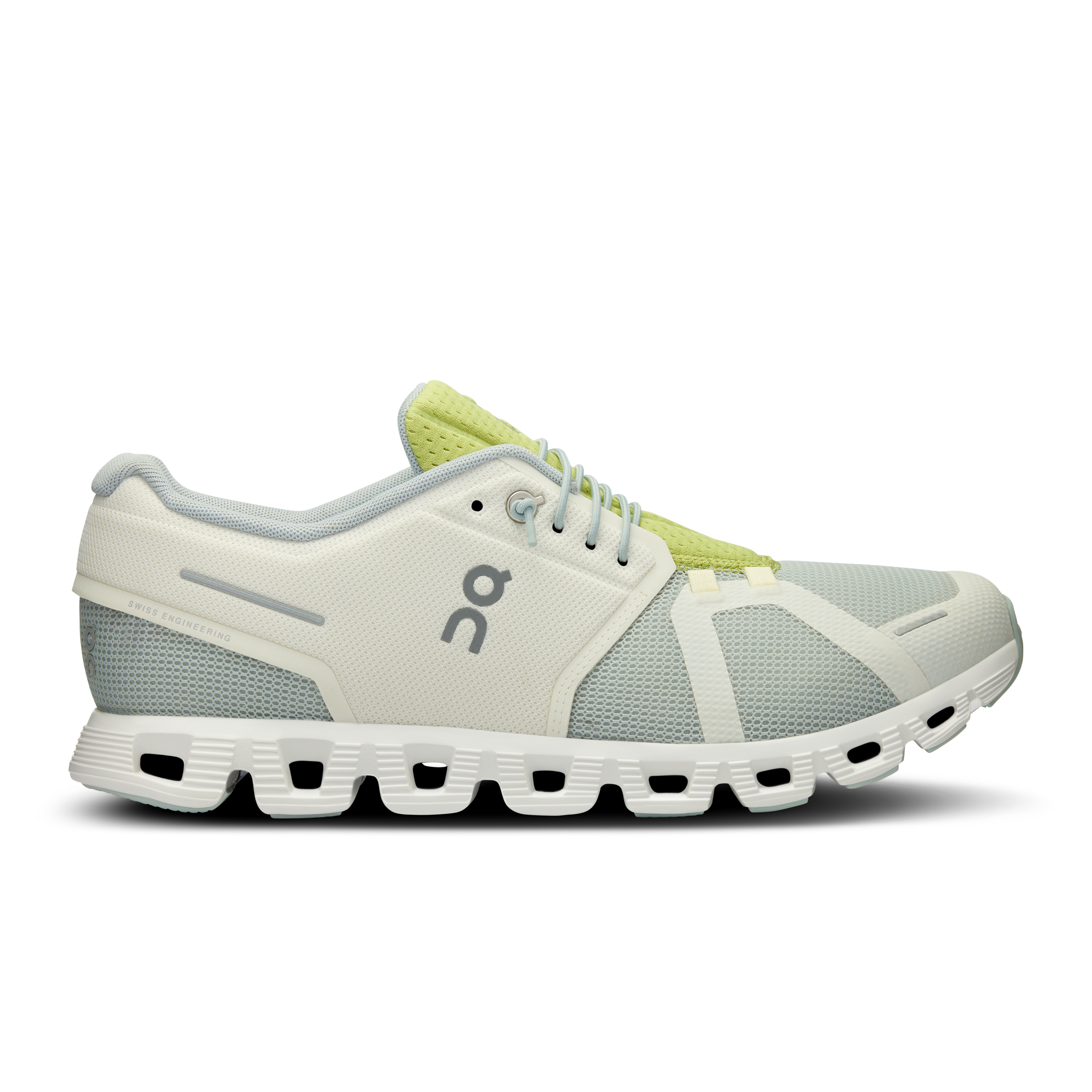 Last Season Cloud Shoes | On United States