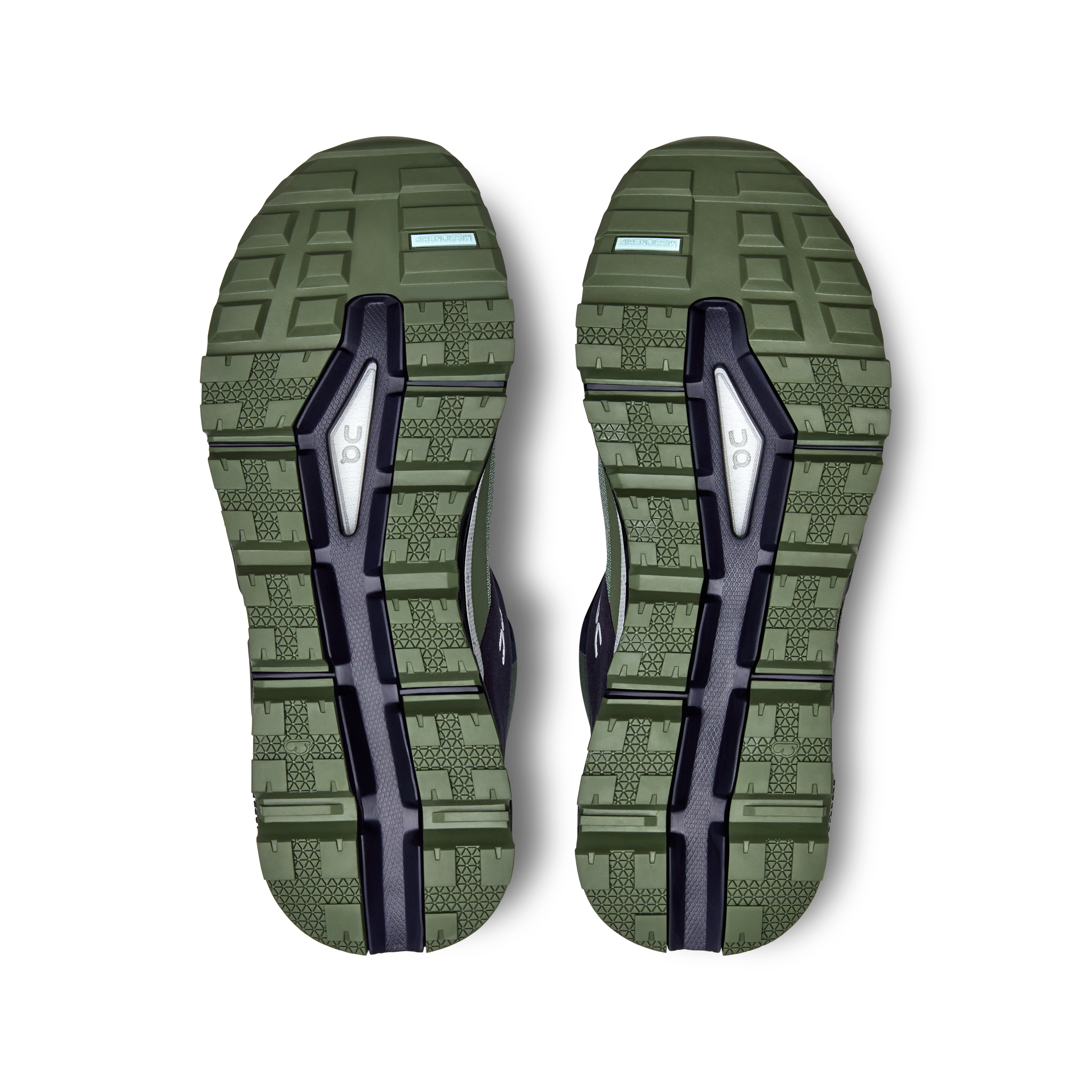 Women s Cloudtrax On United Kingdom