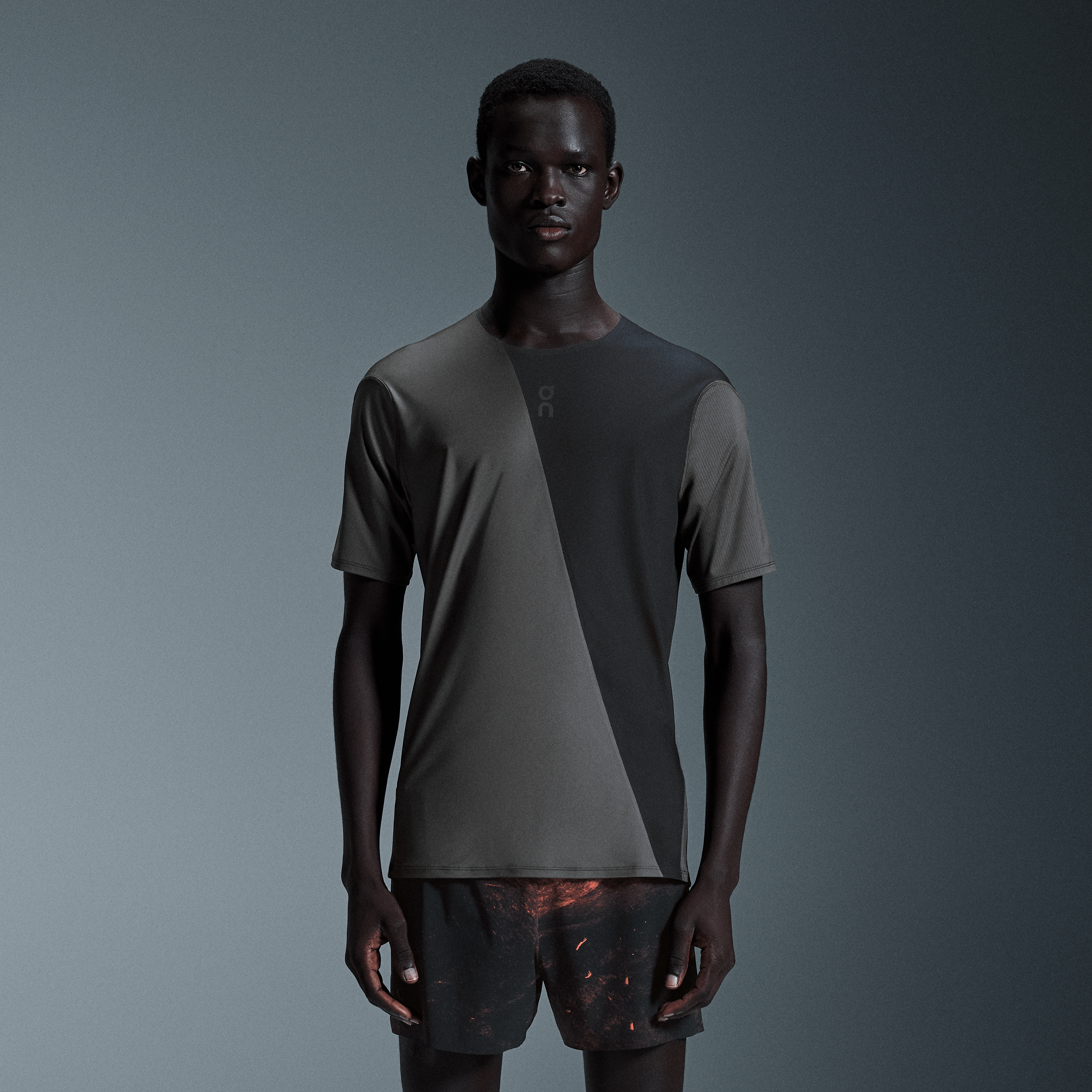 Trail Run Clothes | On United Kingdom