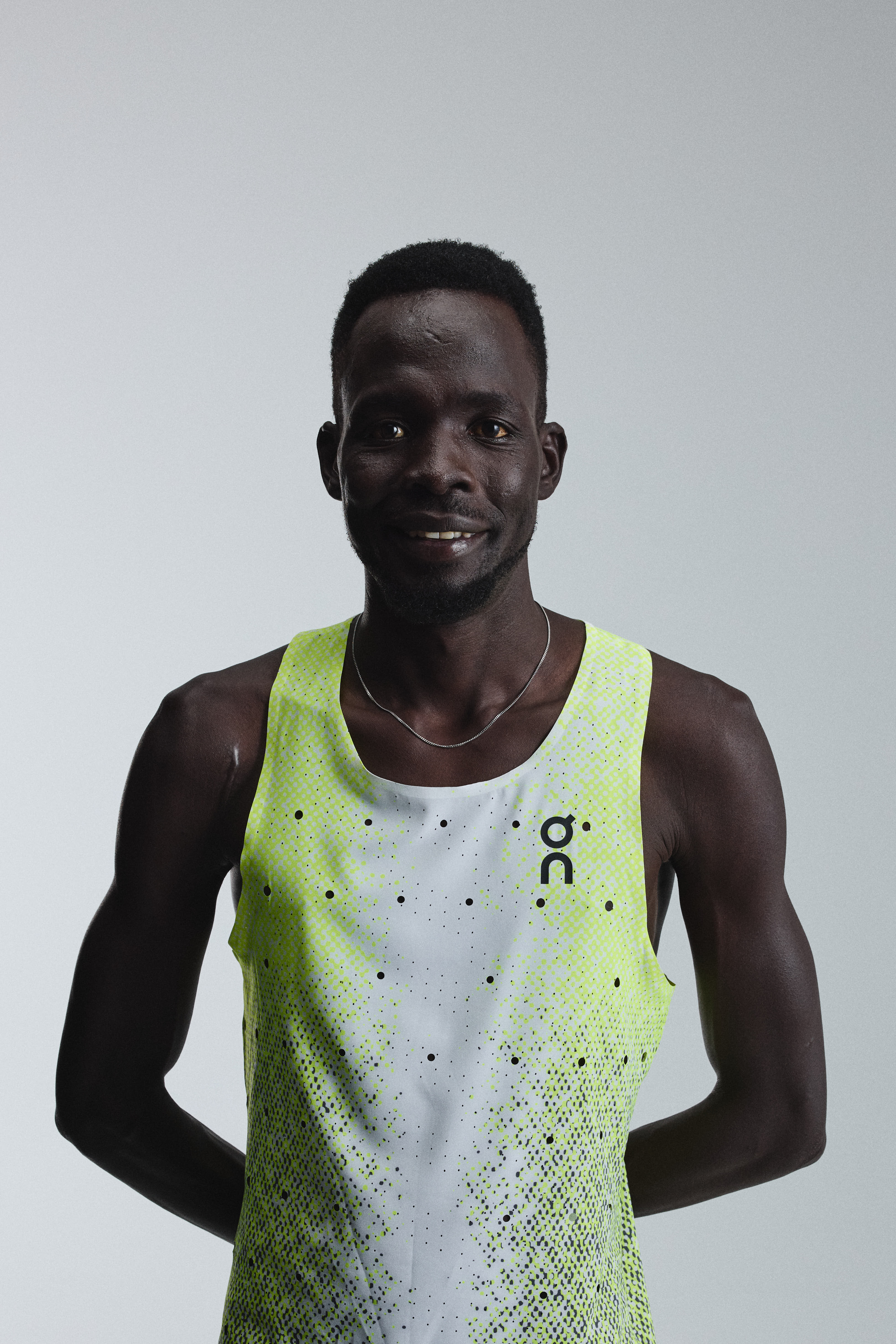 Lilly Nägeli | On United States