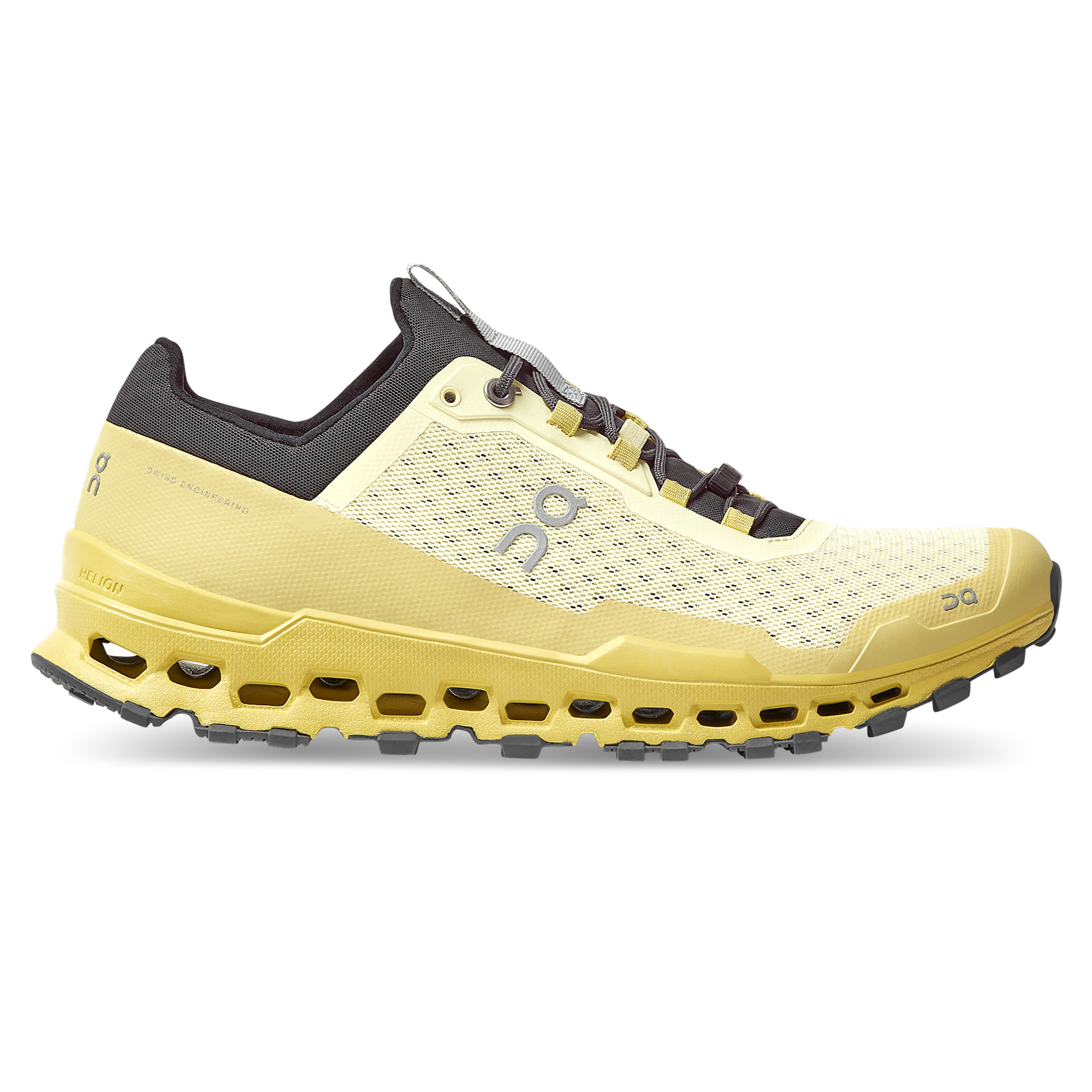 Men s Cloudultra Limelight Eclipse On United States men-s-cloudultra-limelight-eclipse-on-united-states